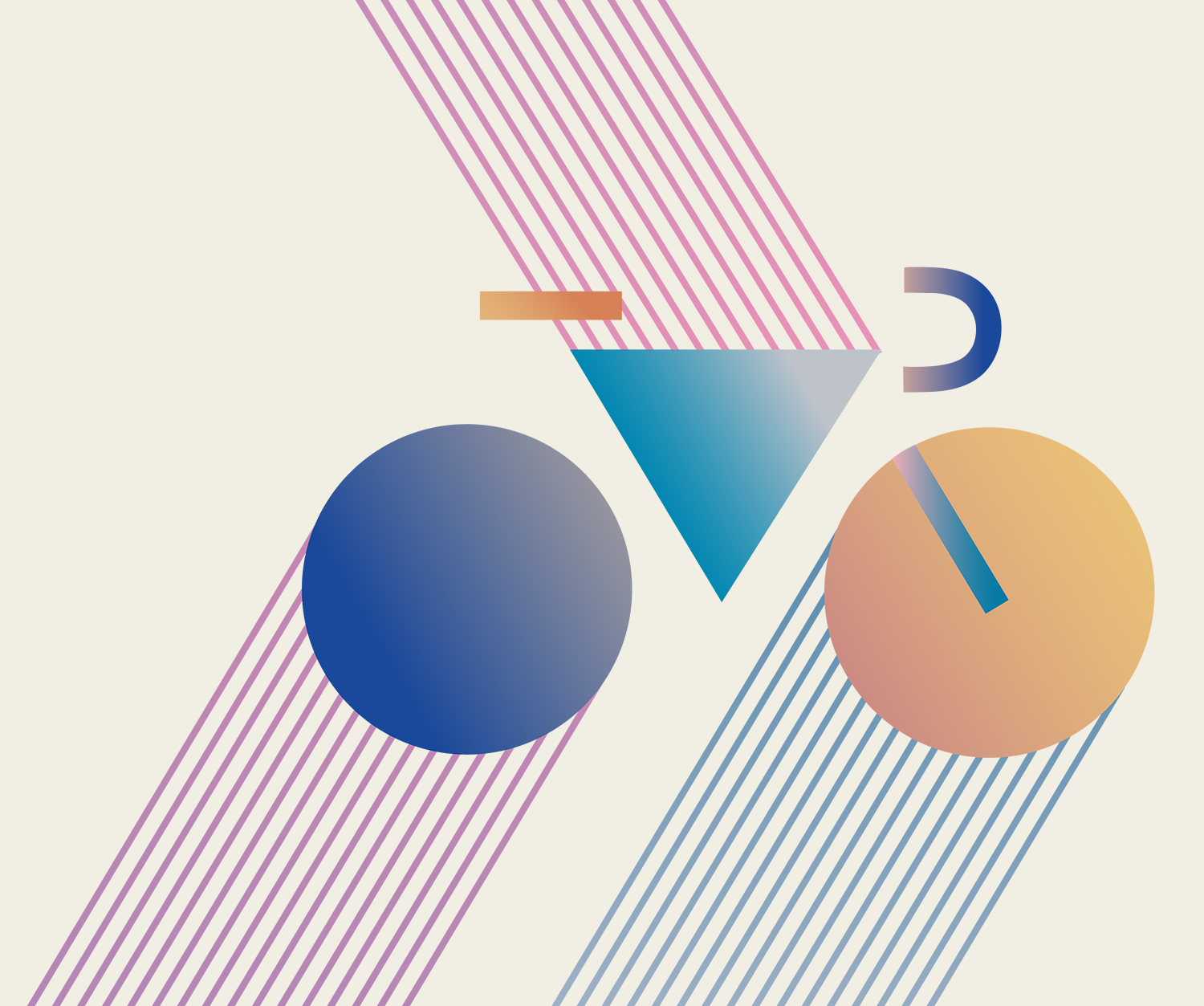 Bicycle Film Festival