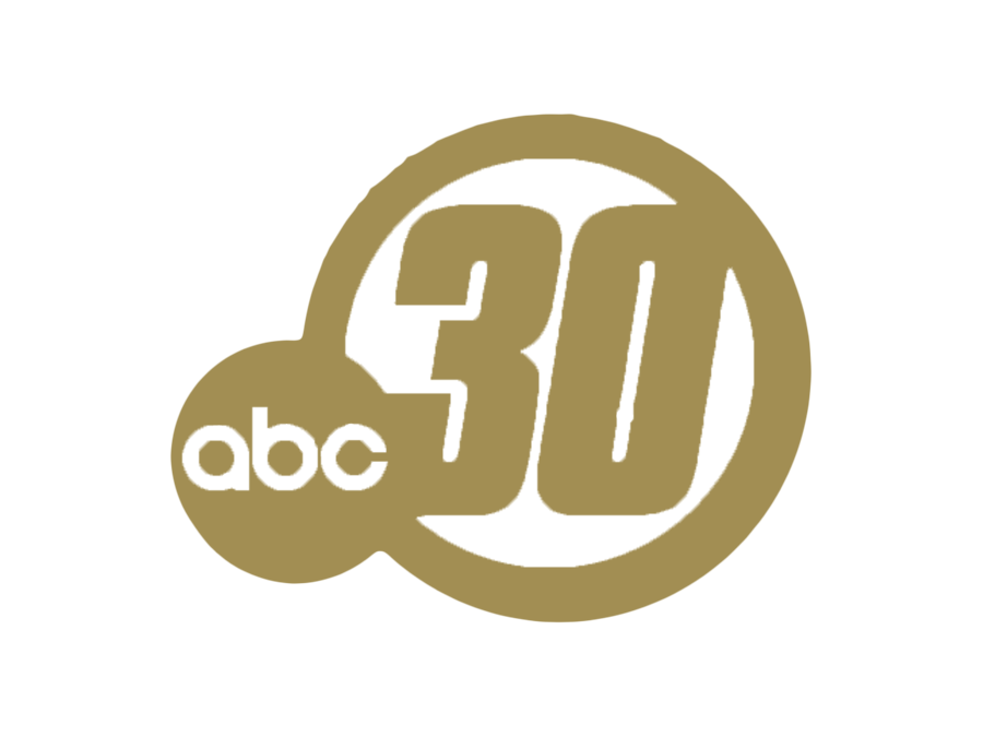 CVLUX Magazine | #LUXlife (Copy) — Luxury Awards