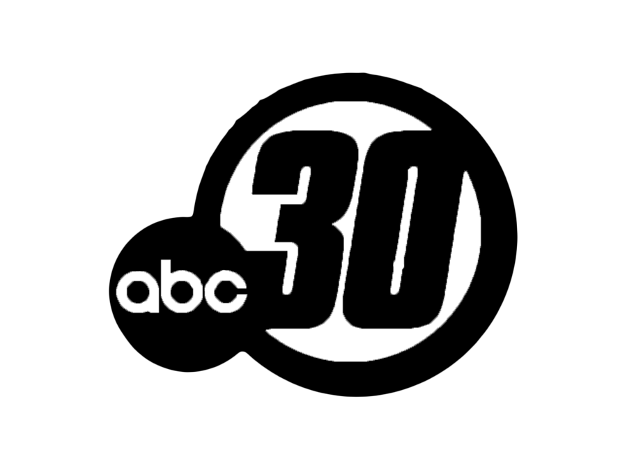 CVLUX Magazine | #LUXlife — About