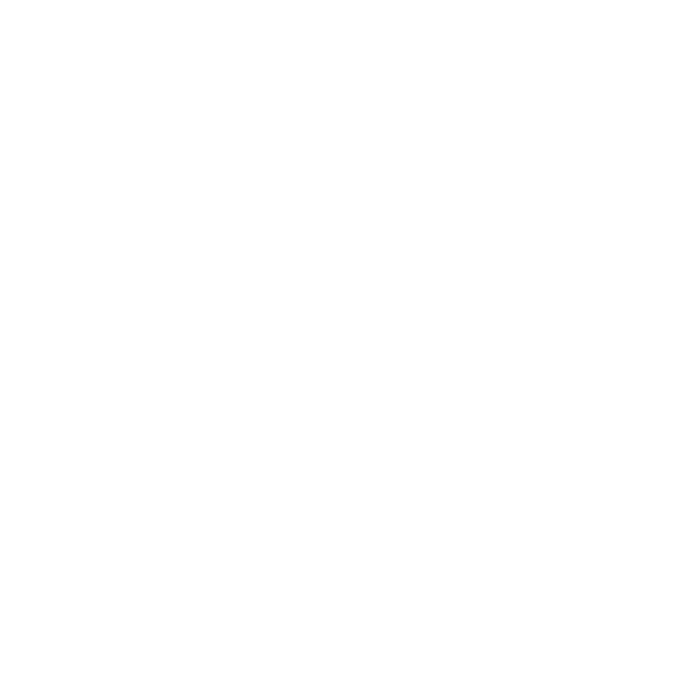 Consultations — The Well Room