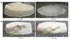 Why does ice cream melt? — ICE CREAM SCIENCE