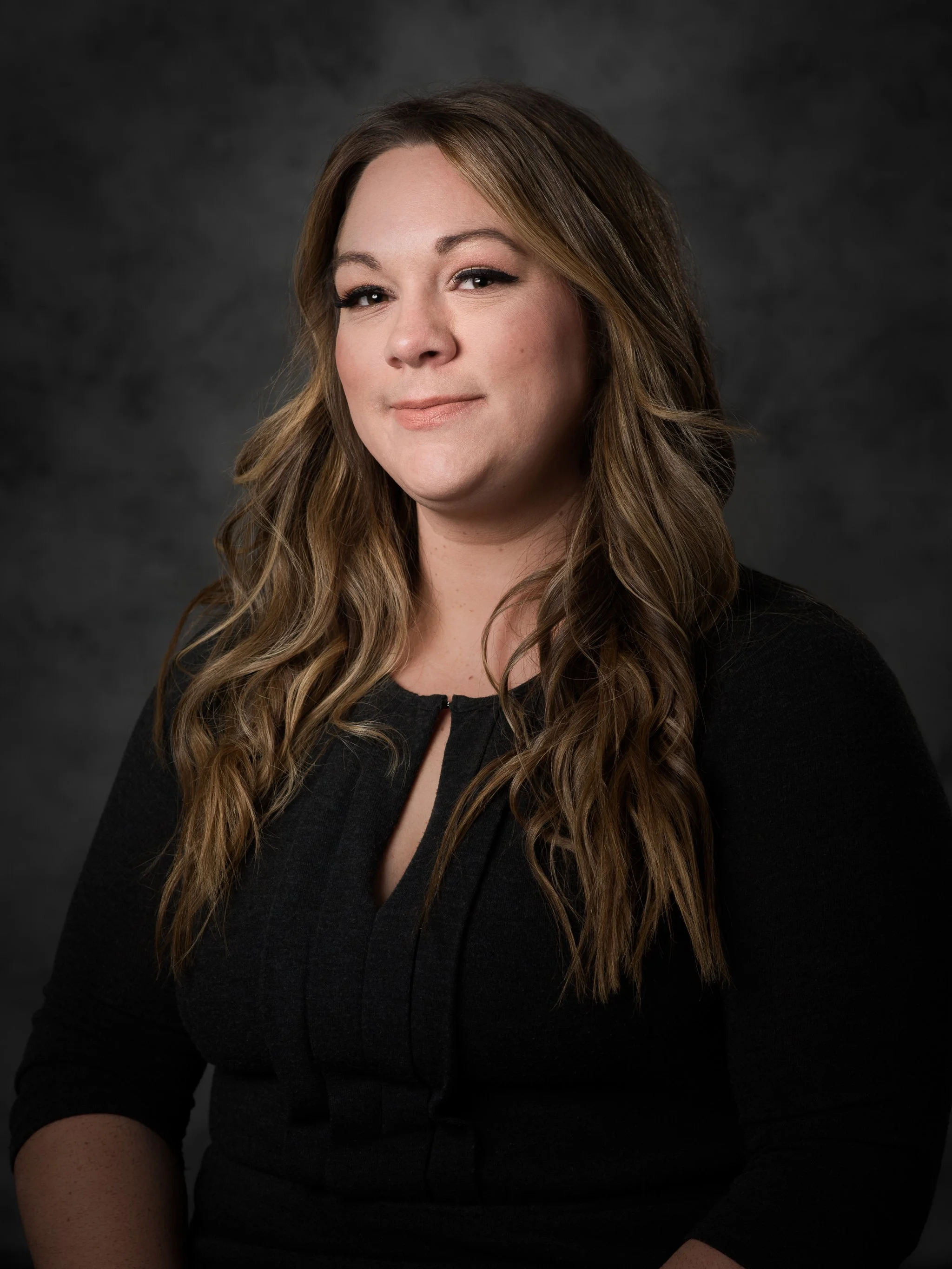 Little Oaks Psychology (Copy) — Who We Are