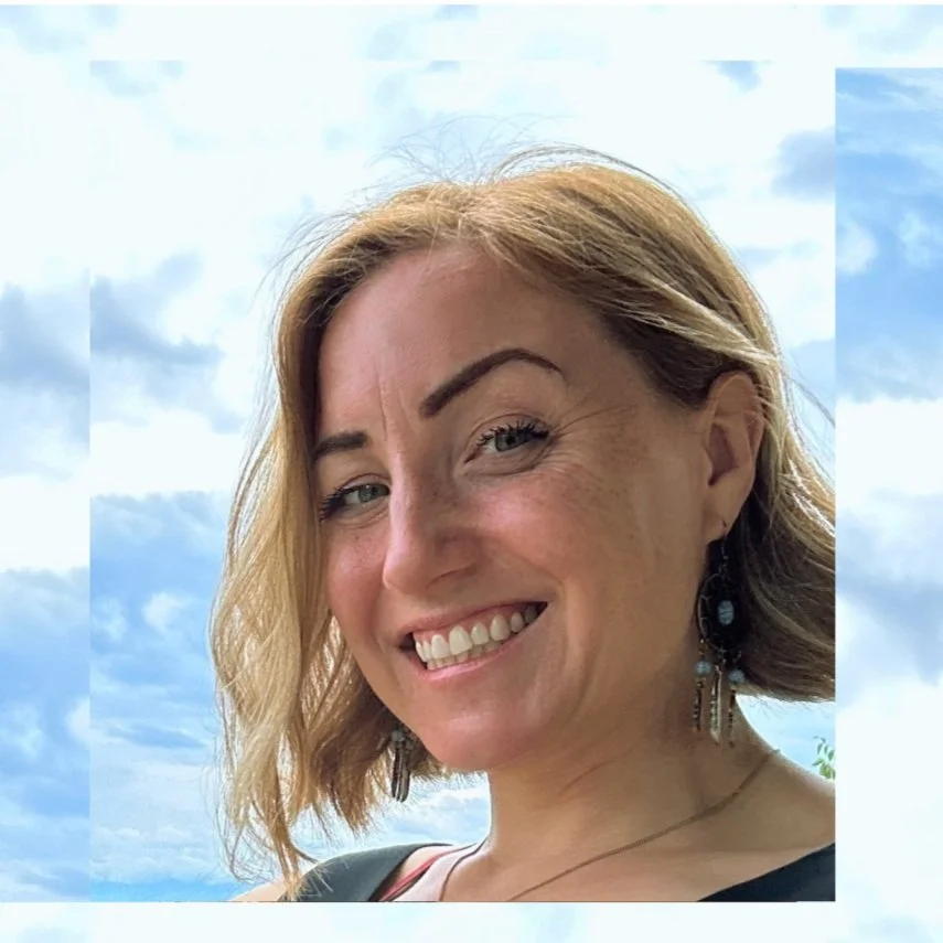 Little Oaks Psychology — Larissa Predy