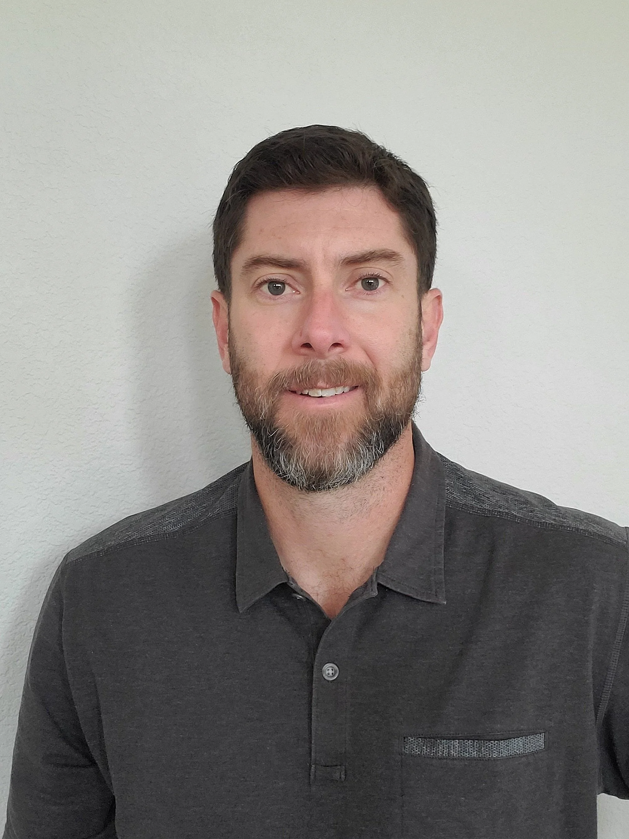 Personnel — KING ENGINEERING LLC