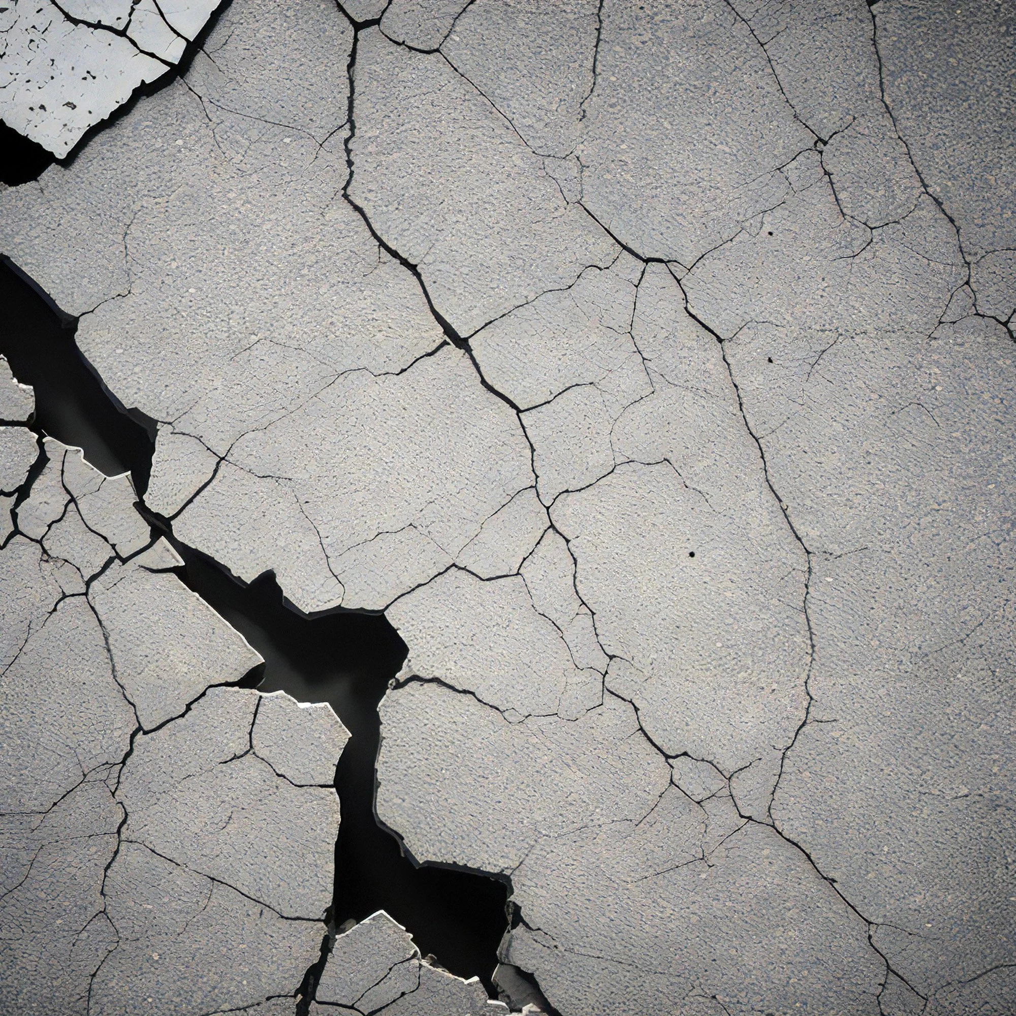 Dennis Rader — Serial Killer Icons