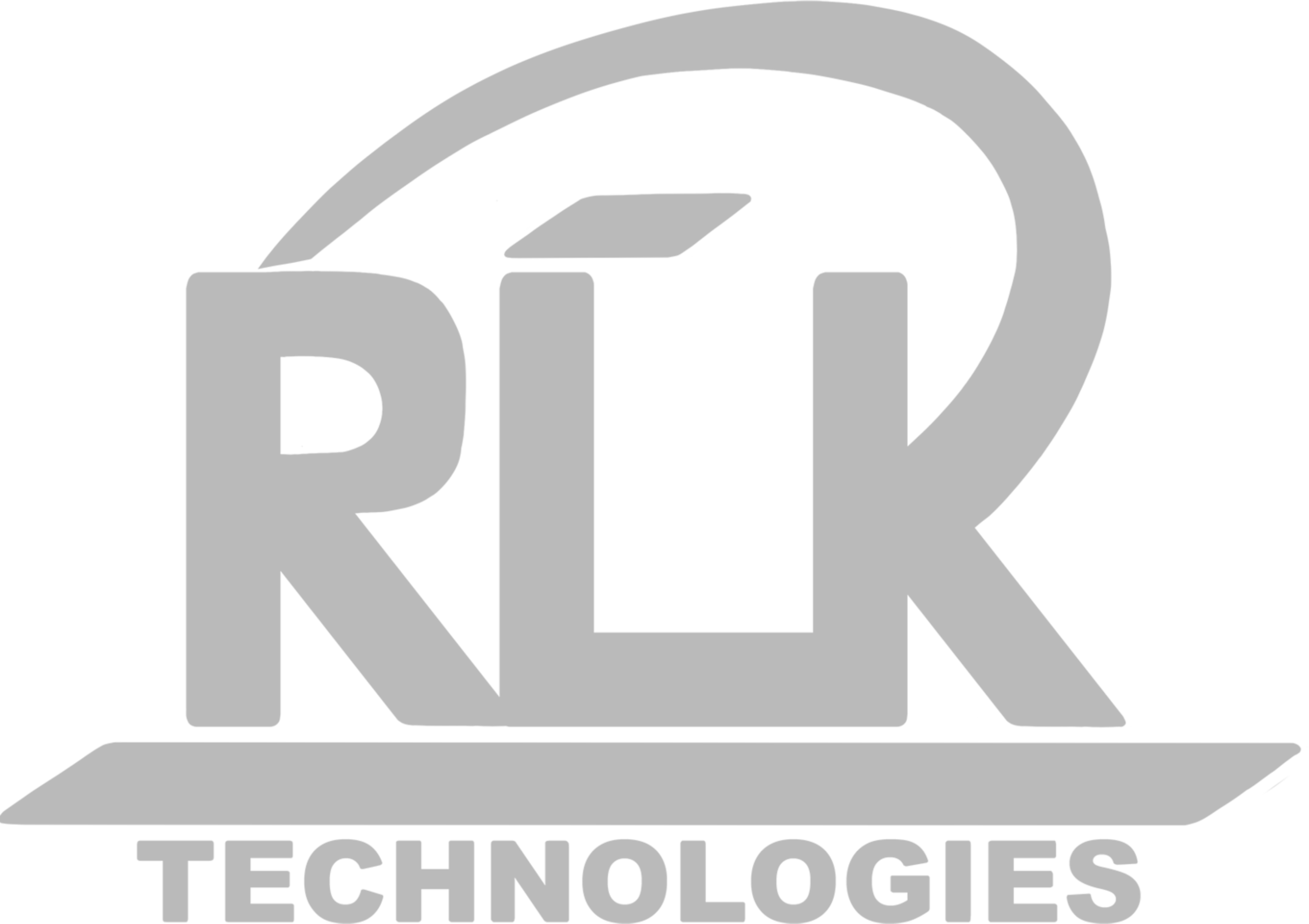 Pioneering AI and Autonomous Drone Innovation | The RLK Group