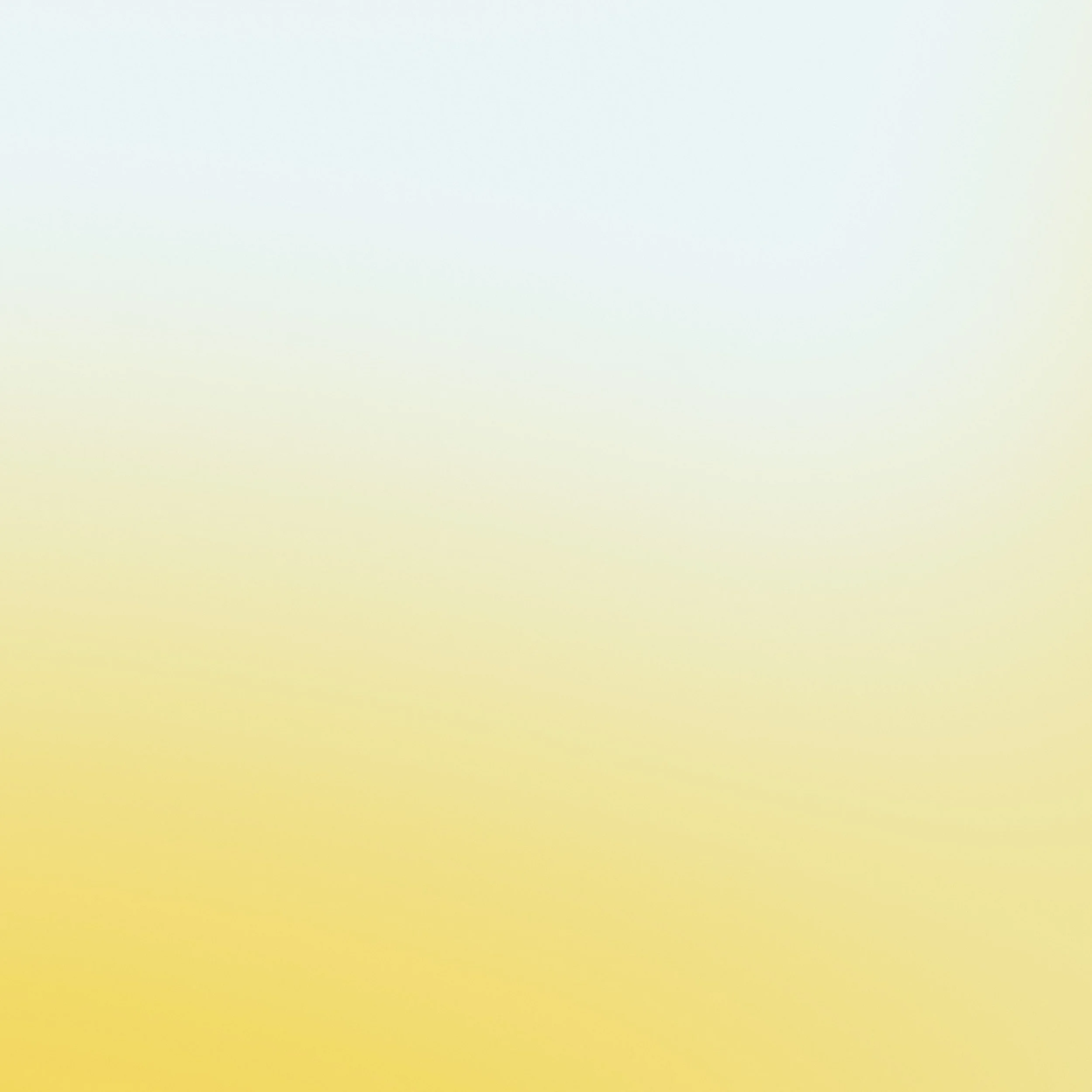 Speaking — Mike McFall