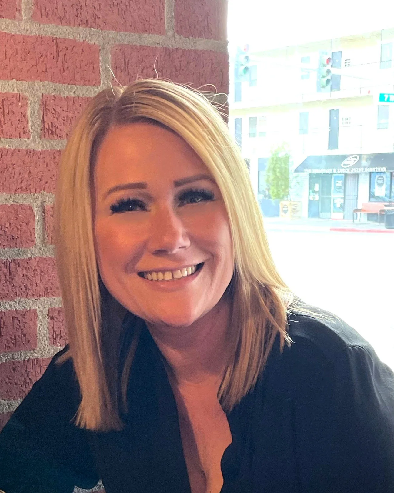 Our Team — A2Z Transactions