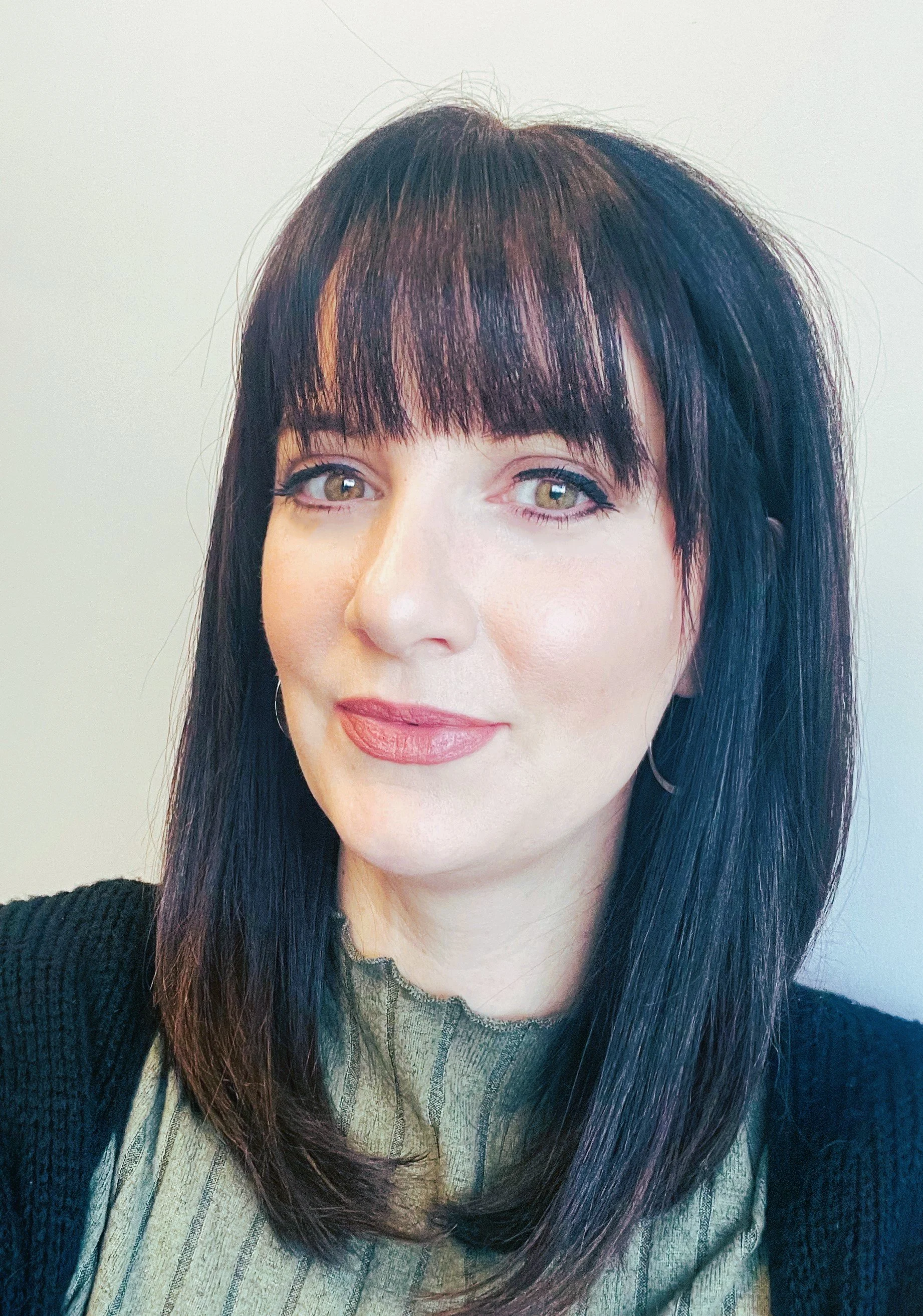 Our Team — A2Z Transactions