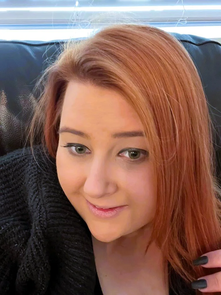 Our Team — A2Z Transactions