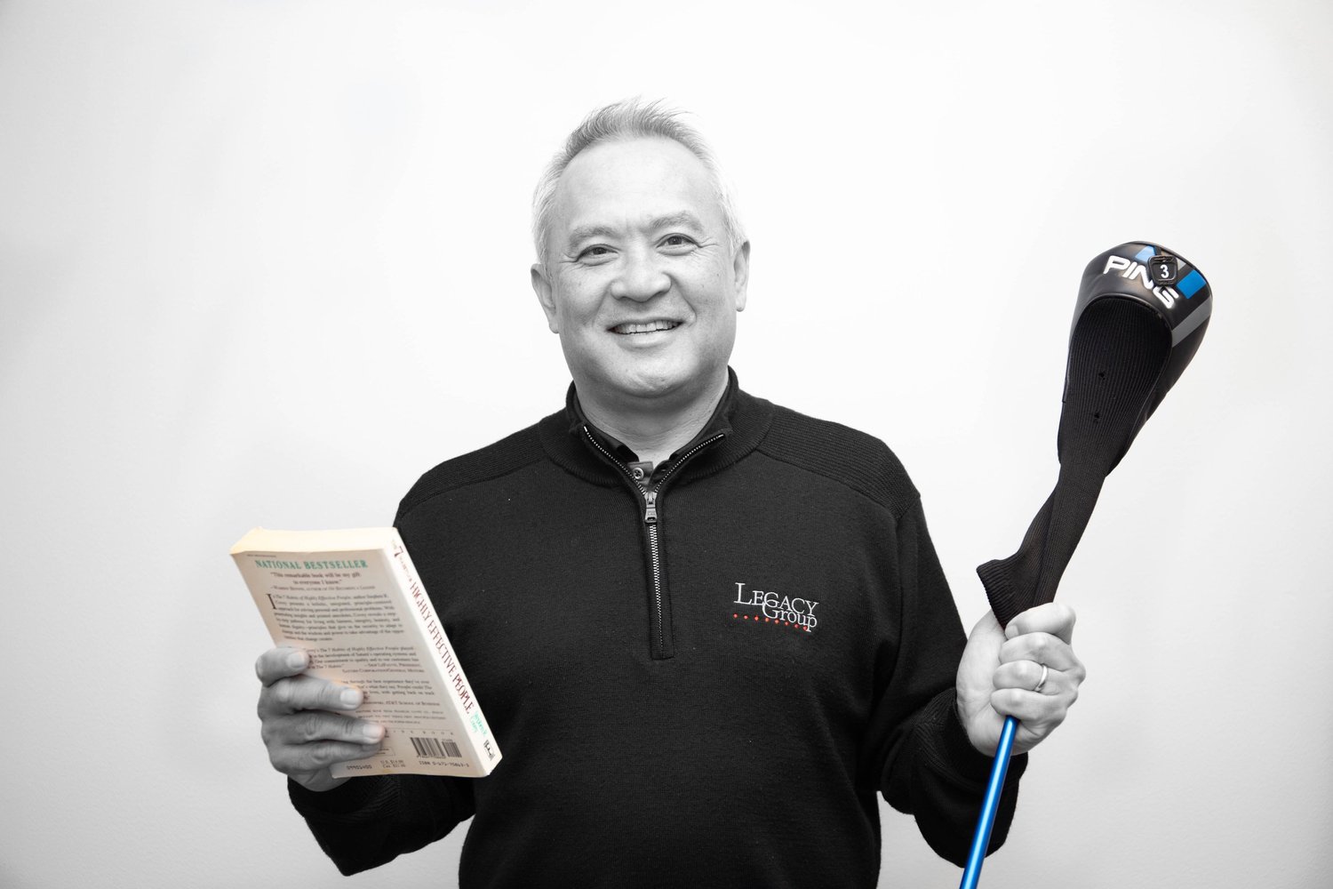 About — Legacy Group Interiors