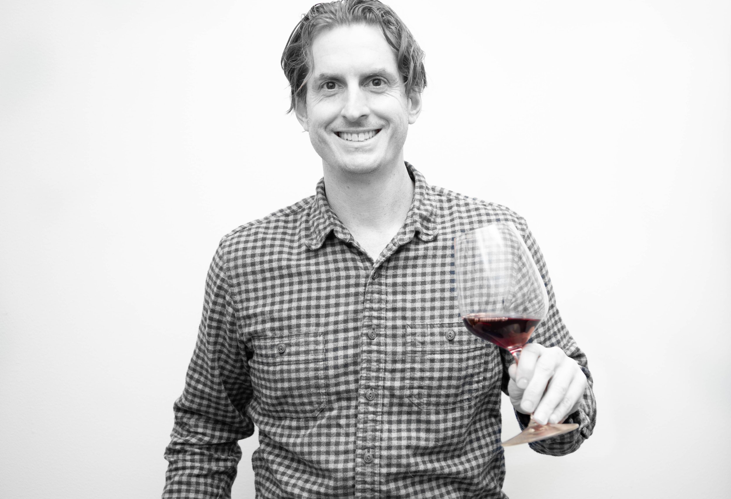 About — Legacy Group Interiors