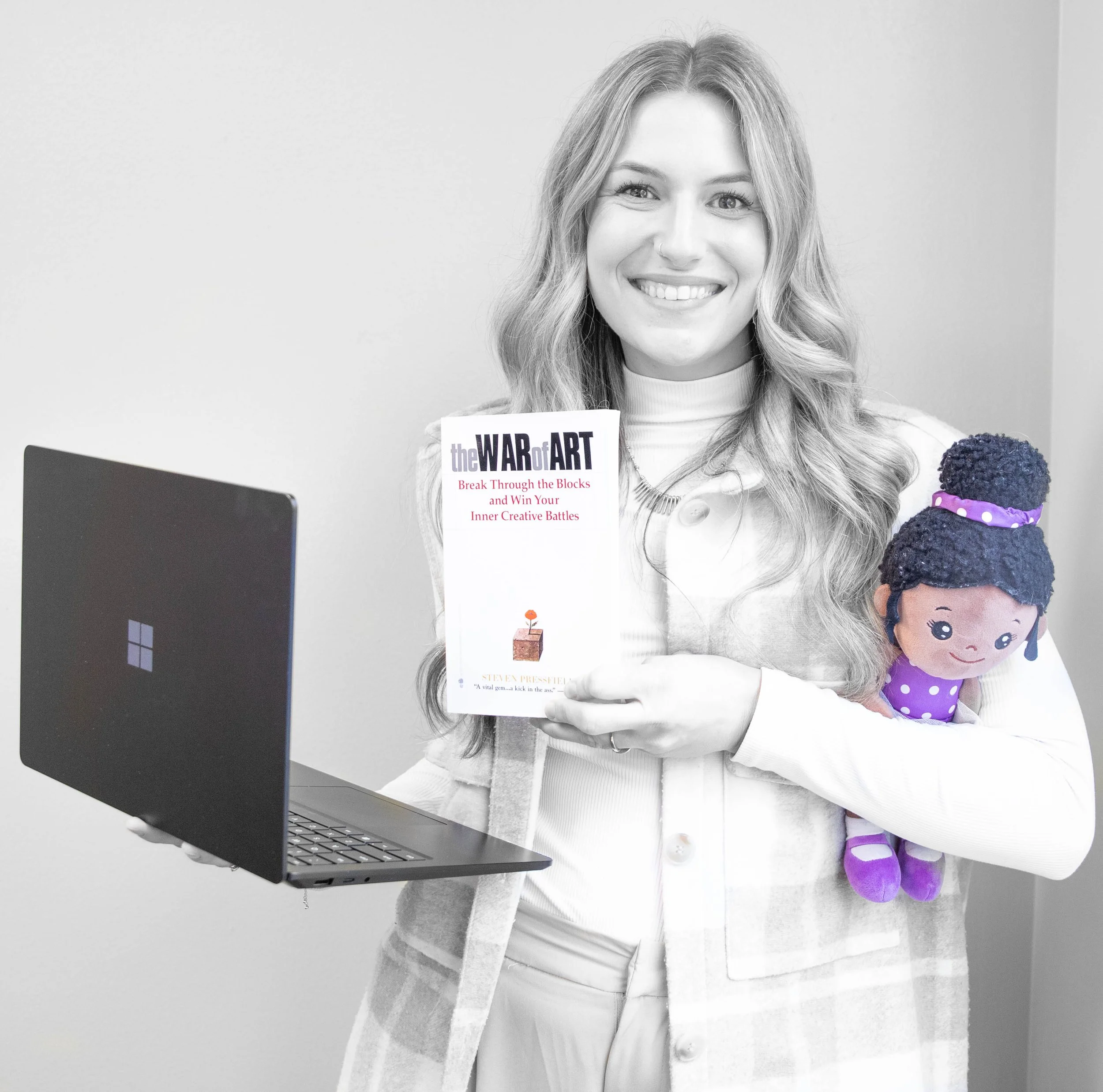 About — Legacy Group Interiors