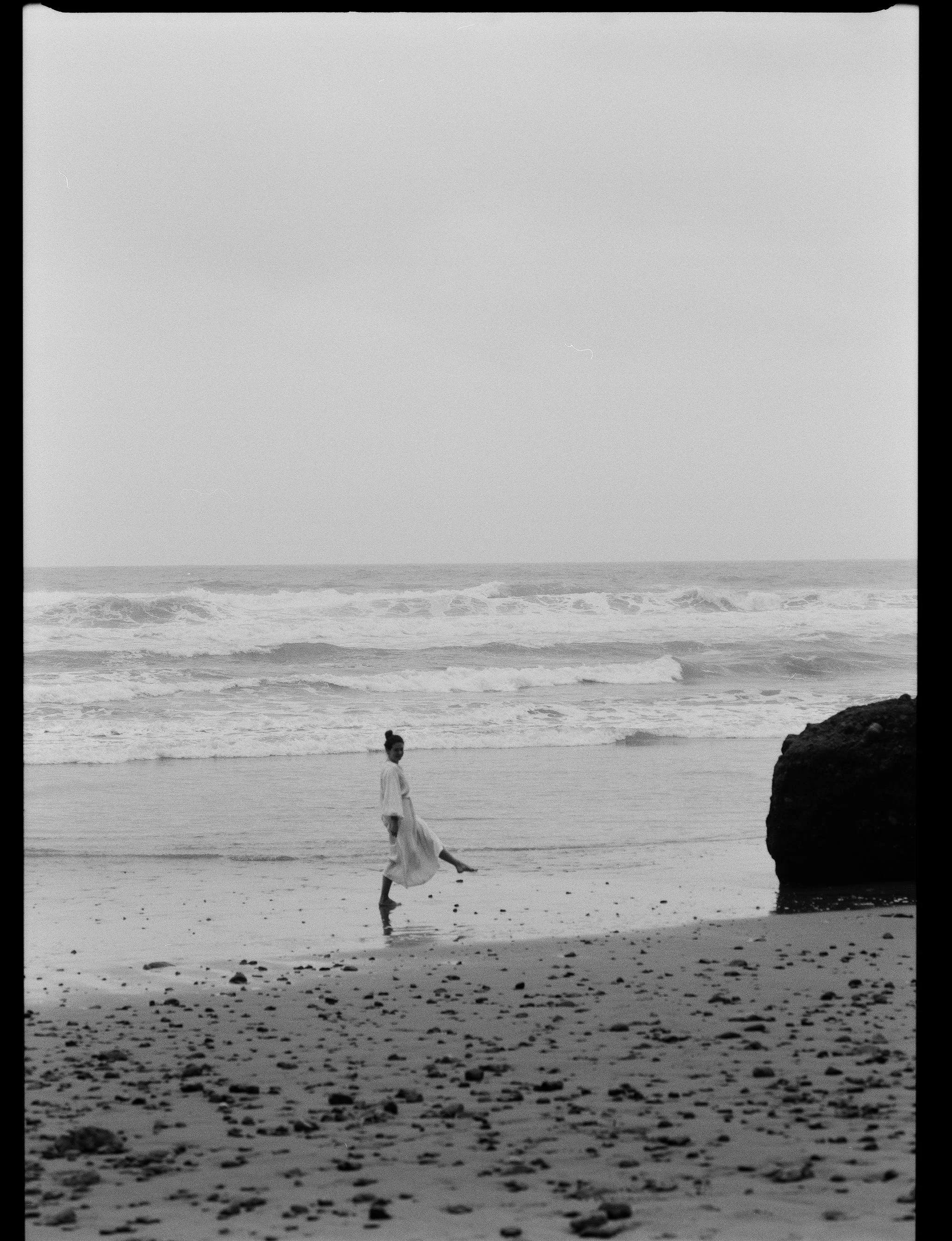 Meet Vas Priebe | Founder of ESO & Movement Expert — ESO