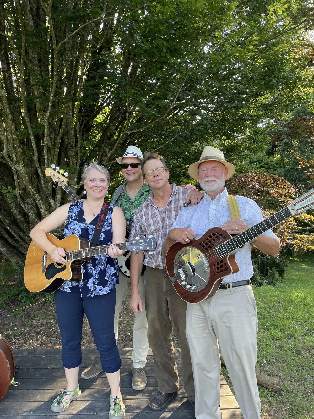 Events — Great Valley Farm Brewery & Winery