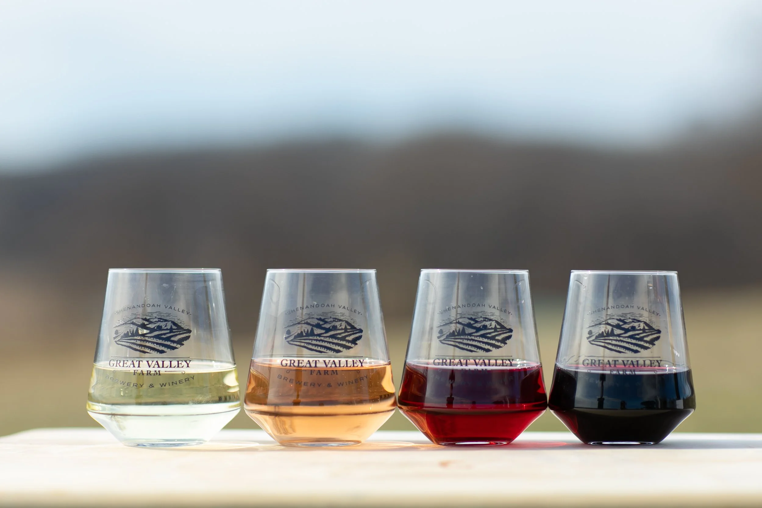 About — Great Valley Farm Brewery & Winery