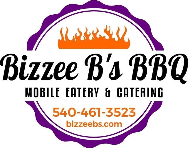 Events — Great Valley Farm Brewery & Winery