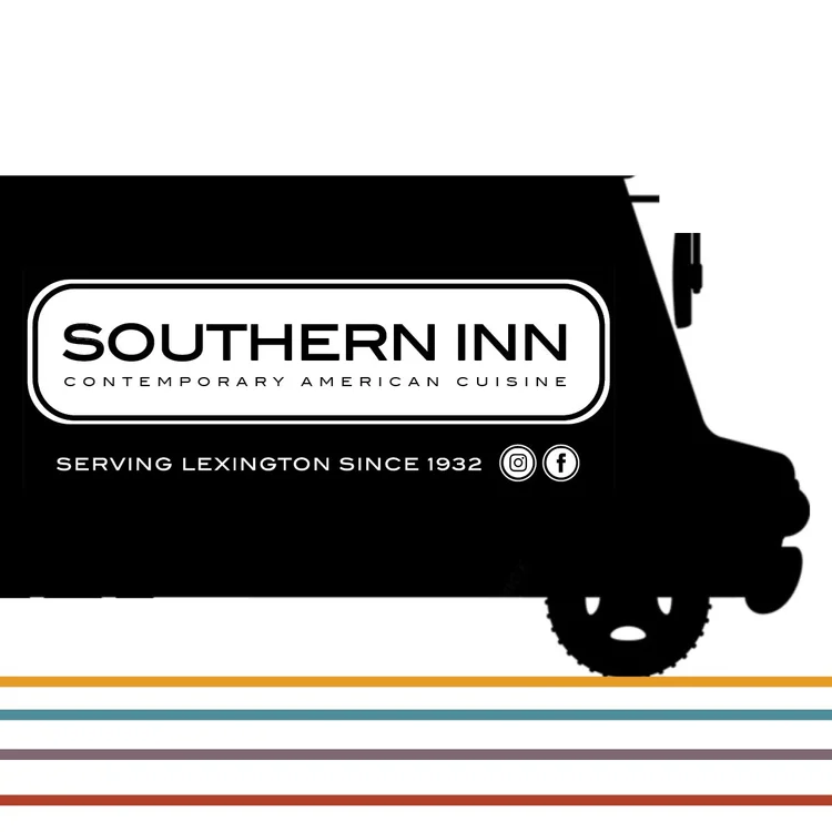 Events — Great Valley Farm Brewery & Winery