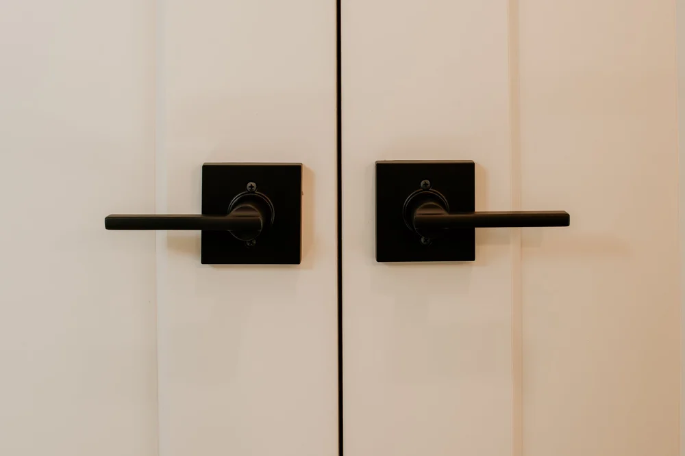 Portfolio — Design By Savi Interiors