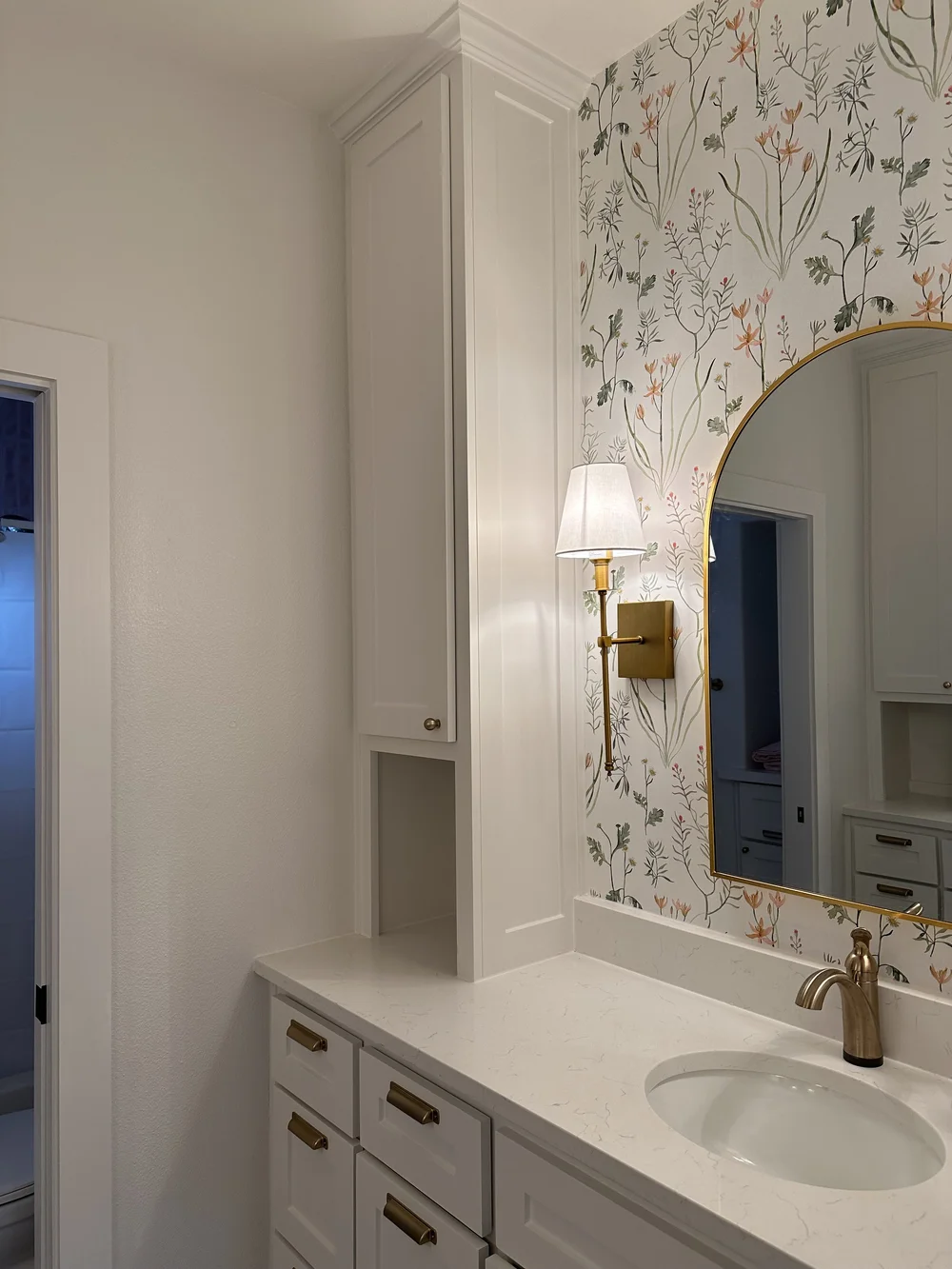 Portfolio — Design By Savi Interiors