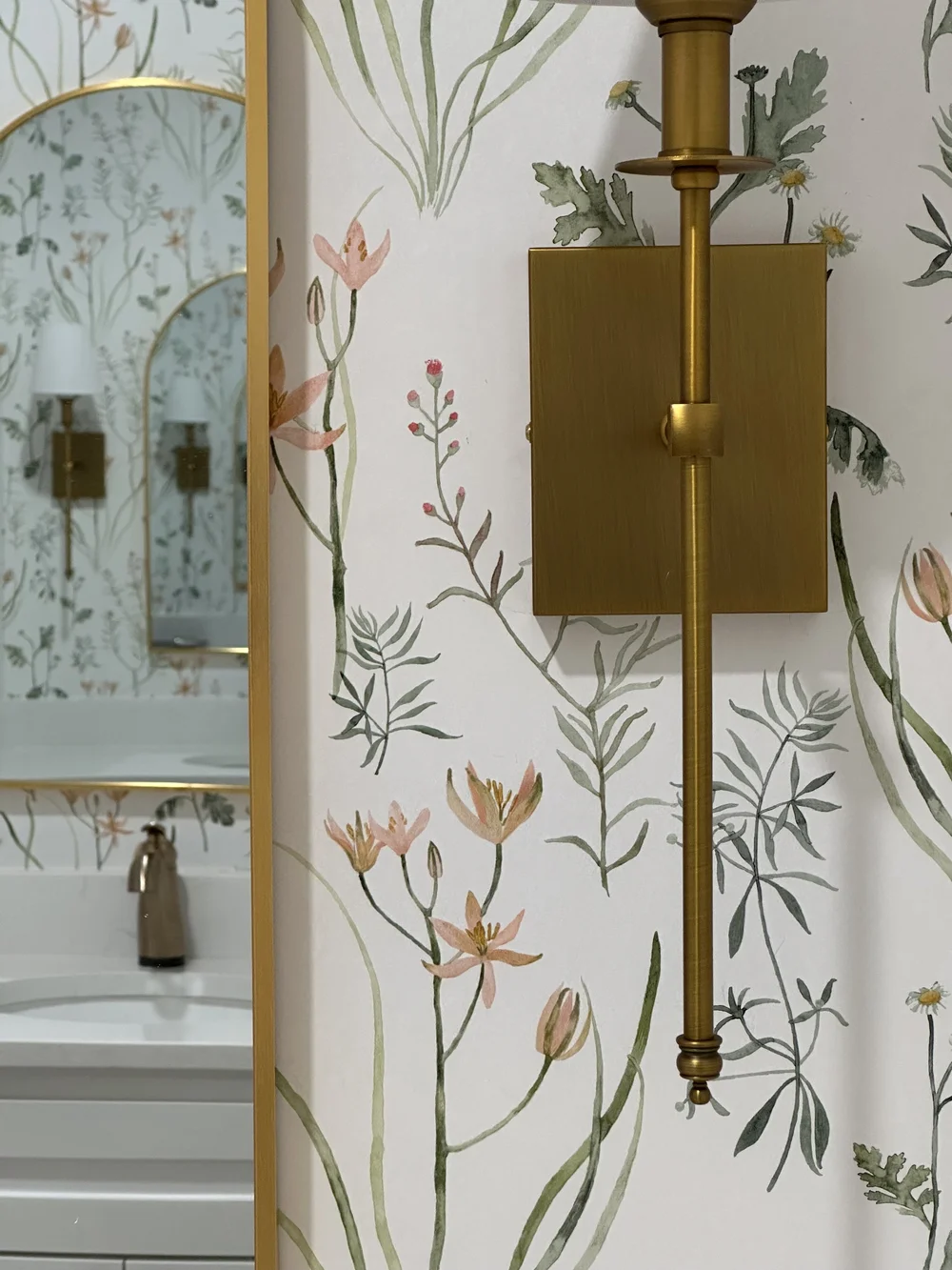 Portfolio — Design By Savi Interiors