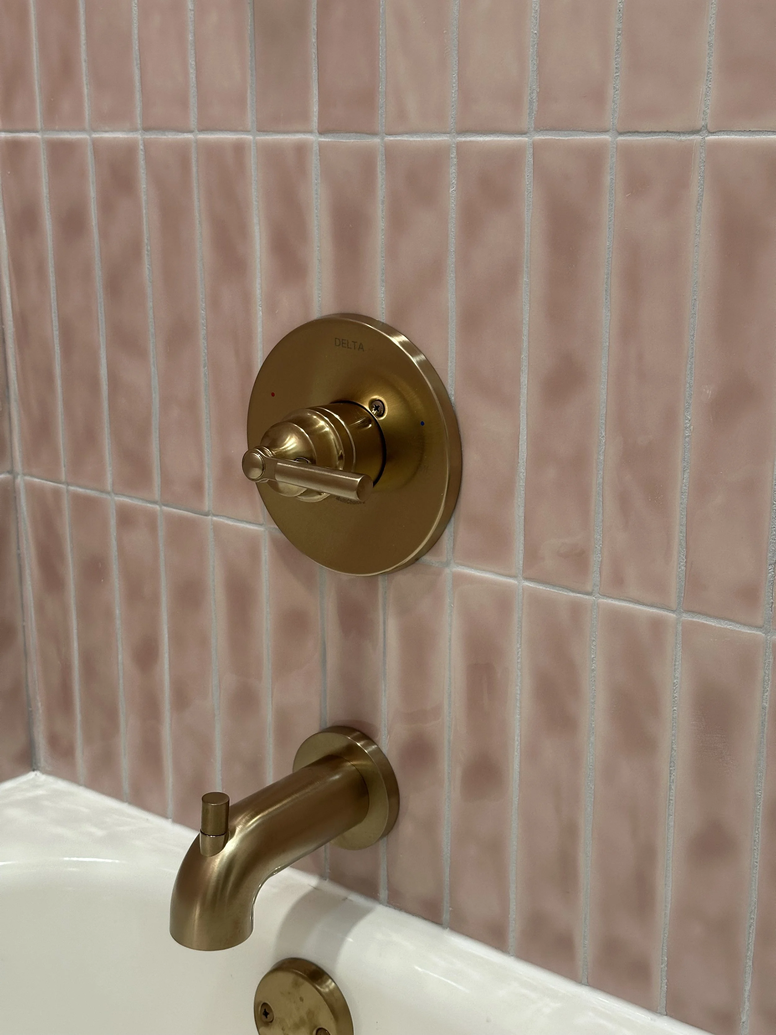 Portfolio — Design By Savi Interiors