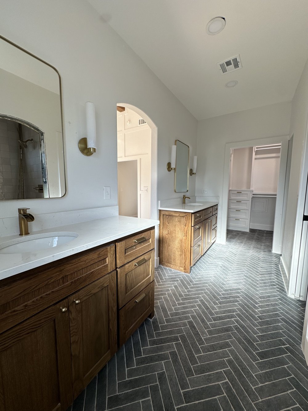 Portfolio — Design By Savi Interiors