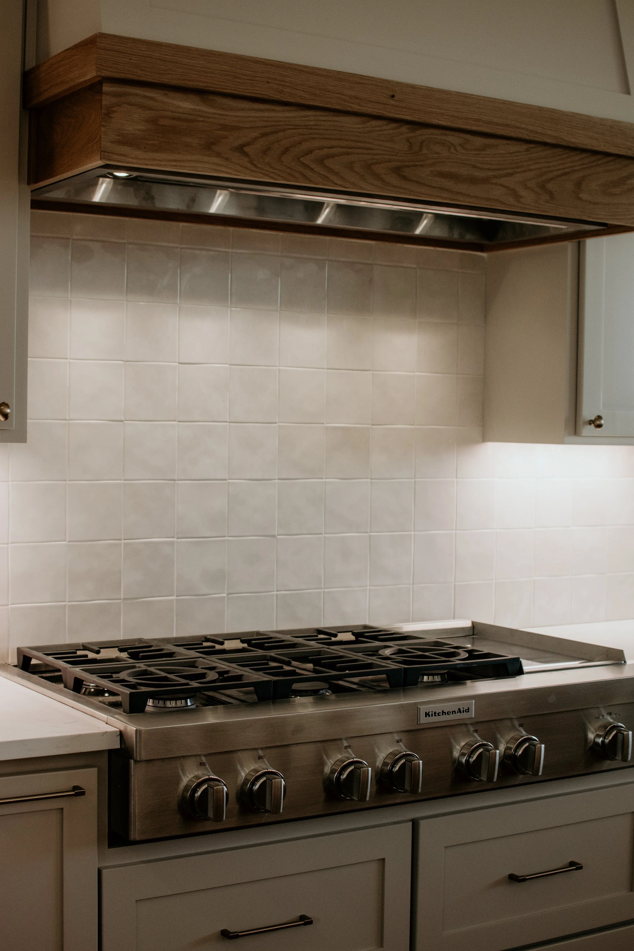 Portfolio — Design By Savi Interiors