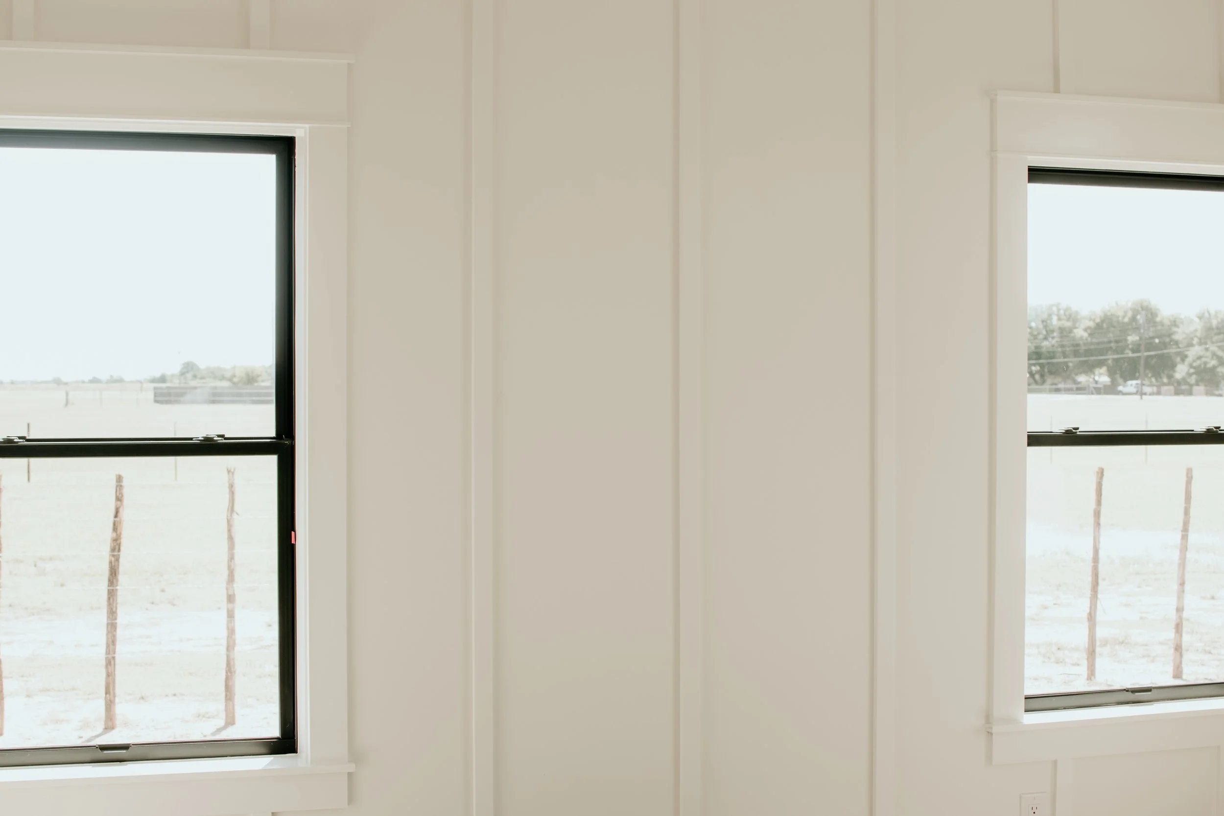 Portfolio — Design By Savi Interiors