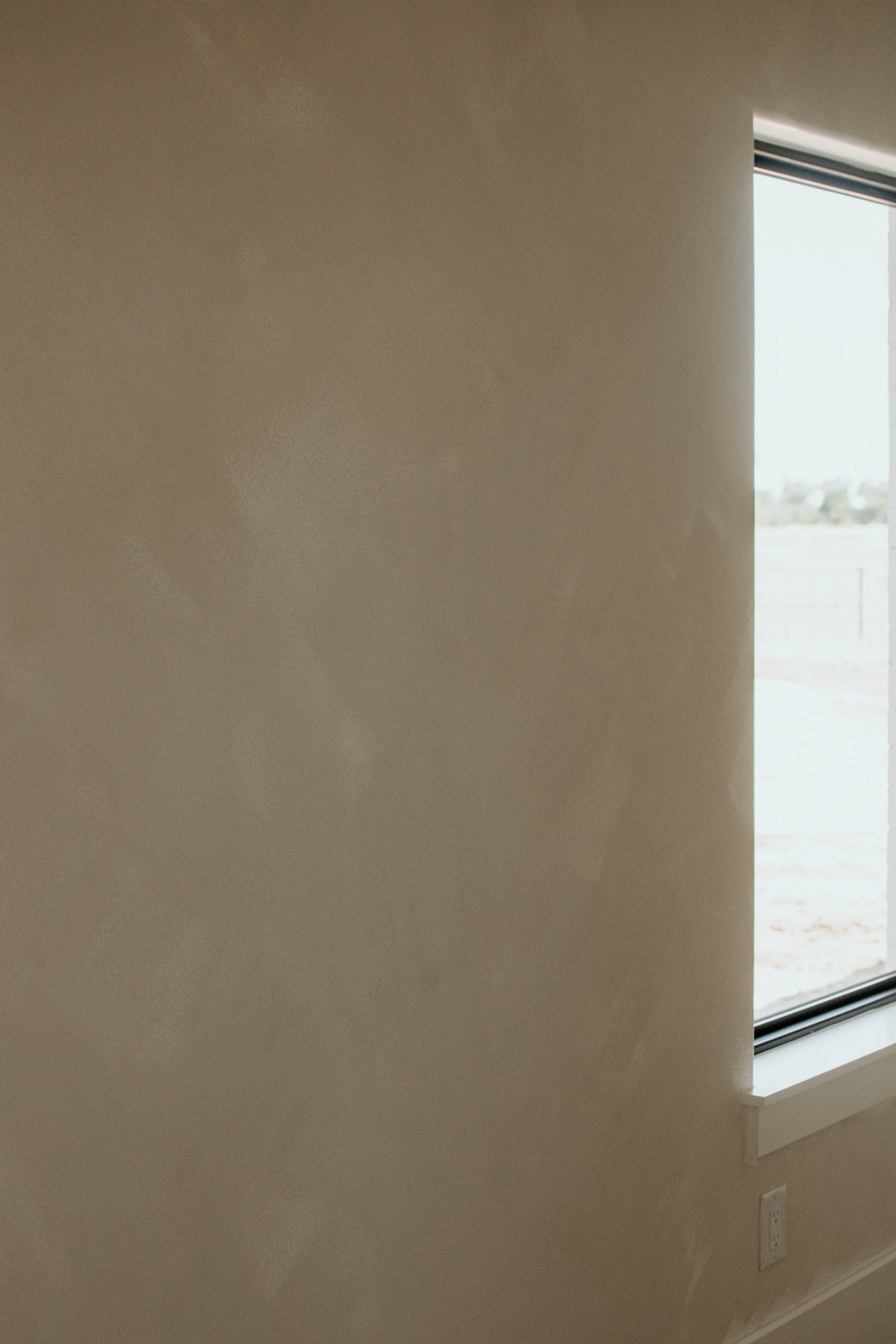 Portfolio — Design By Savi Interiors