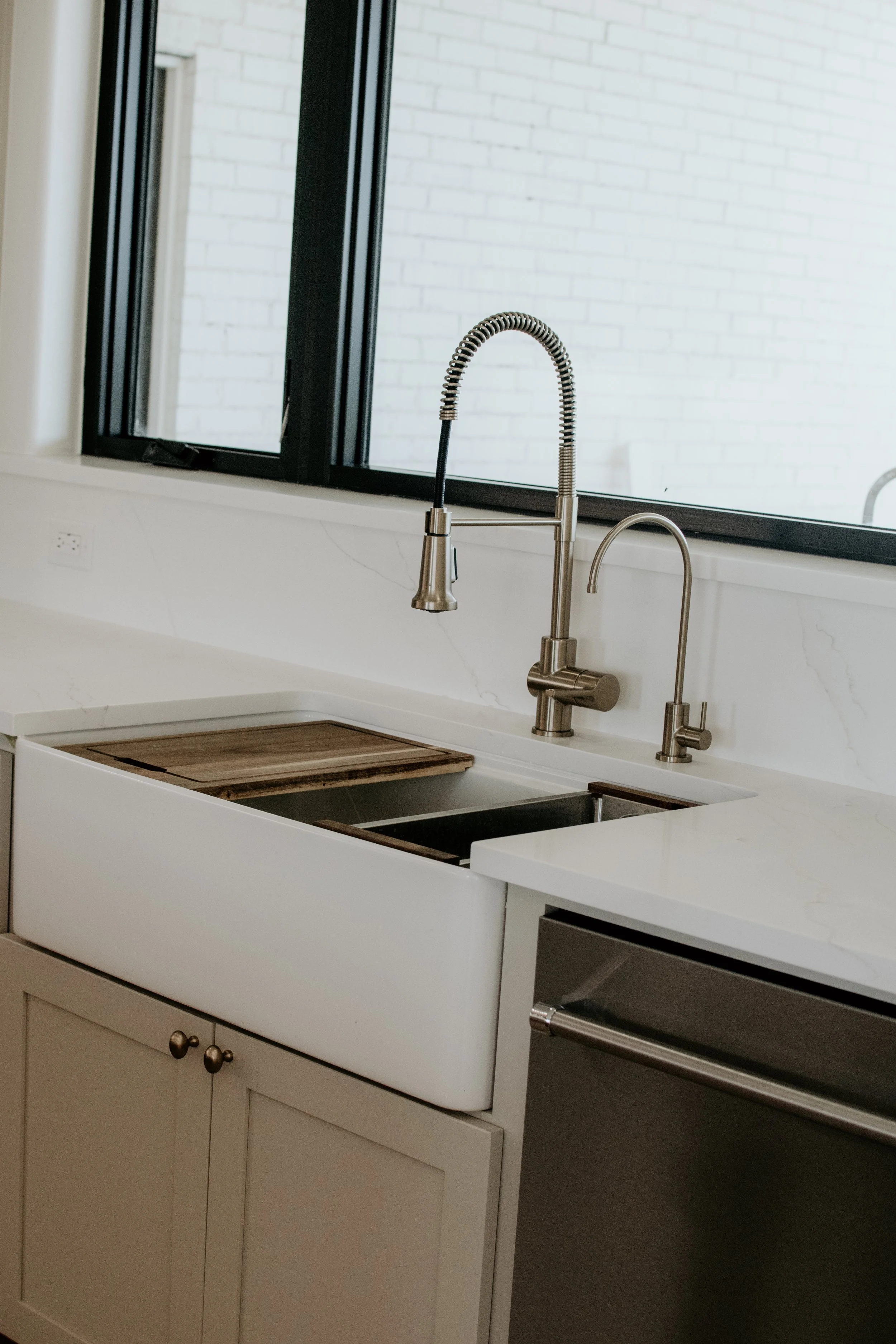 Portfolio — Design By Savi Interiors