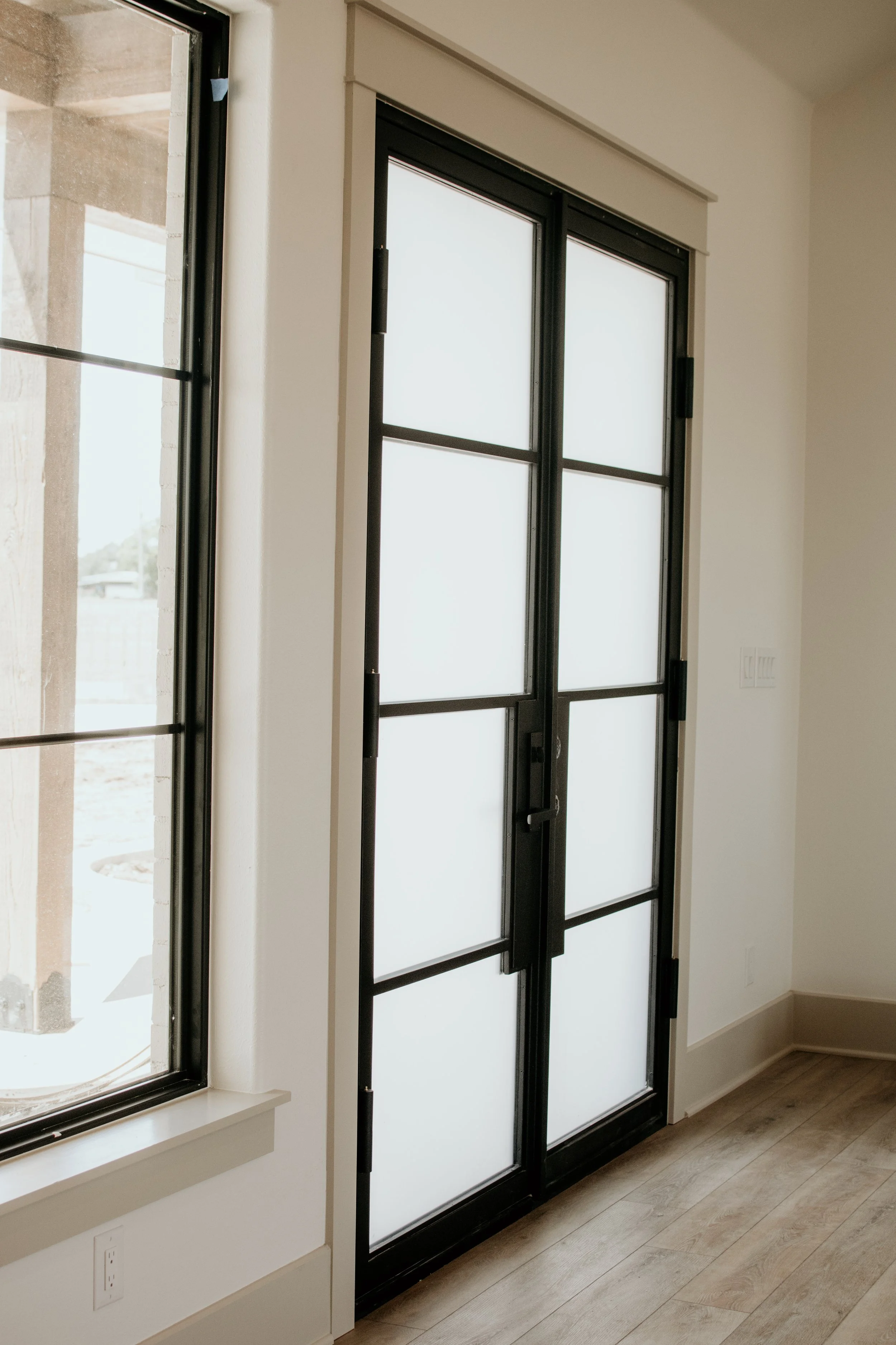 Portfolio — Design By Savi Interiors