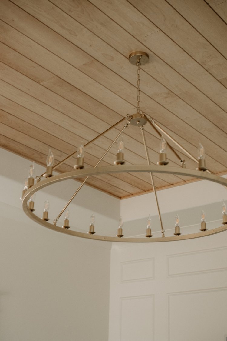 Portfolio — Design By Savi Interiors