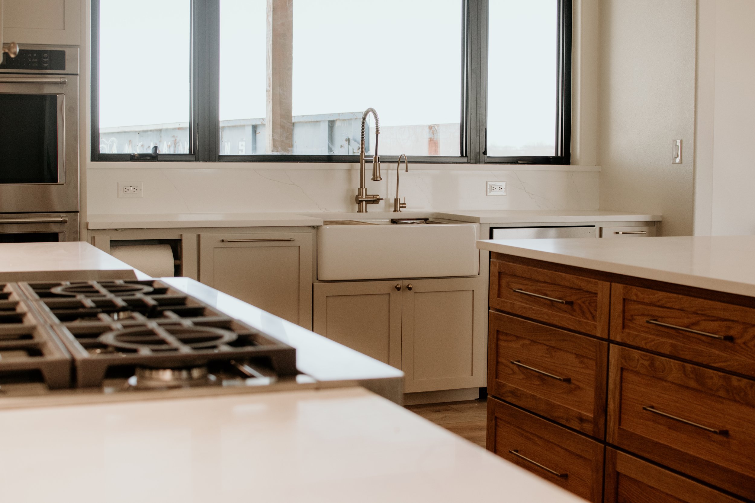 Portfolio — Design By Savi Interiors