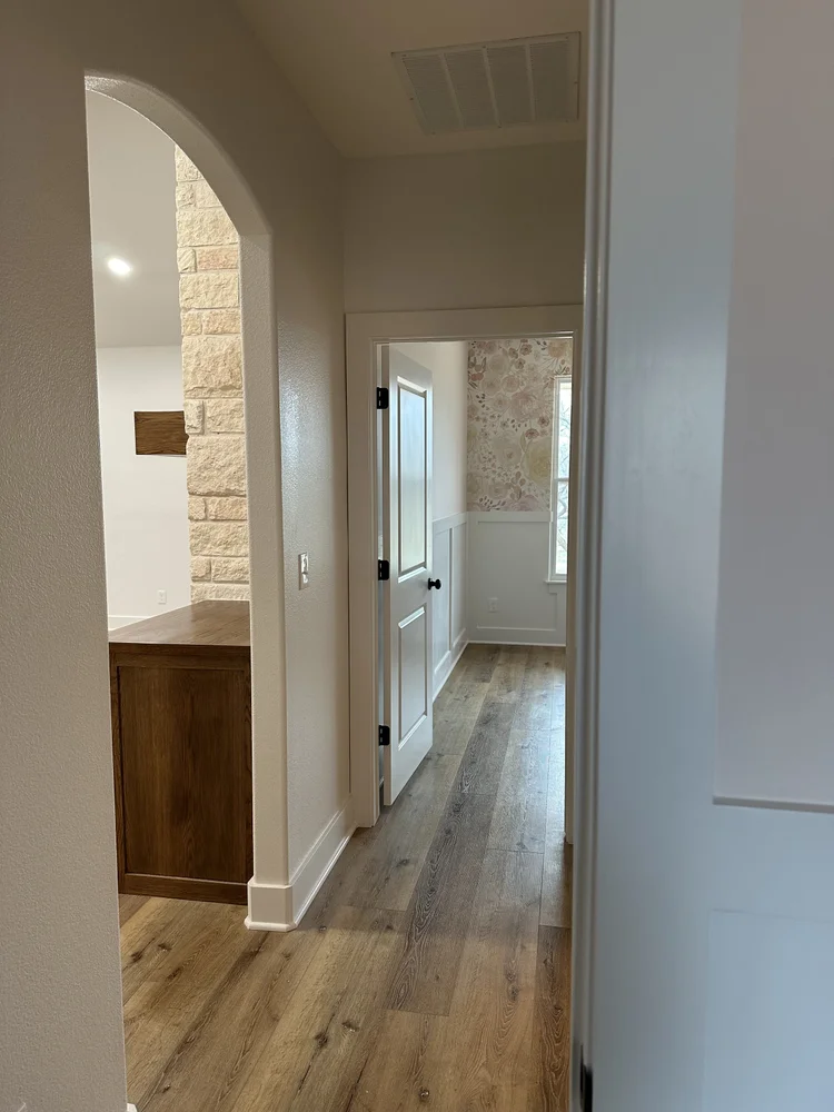 Portfolio — Design By Savi Interiors