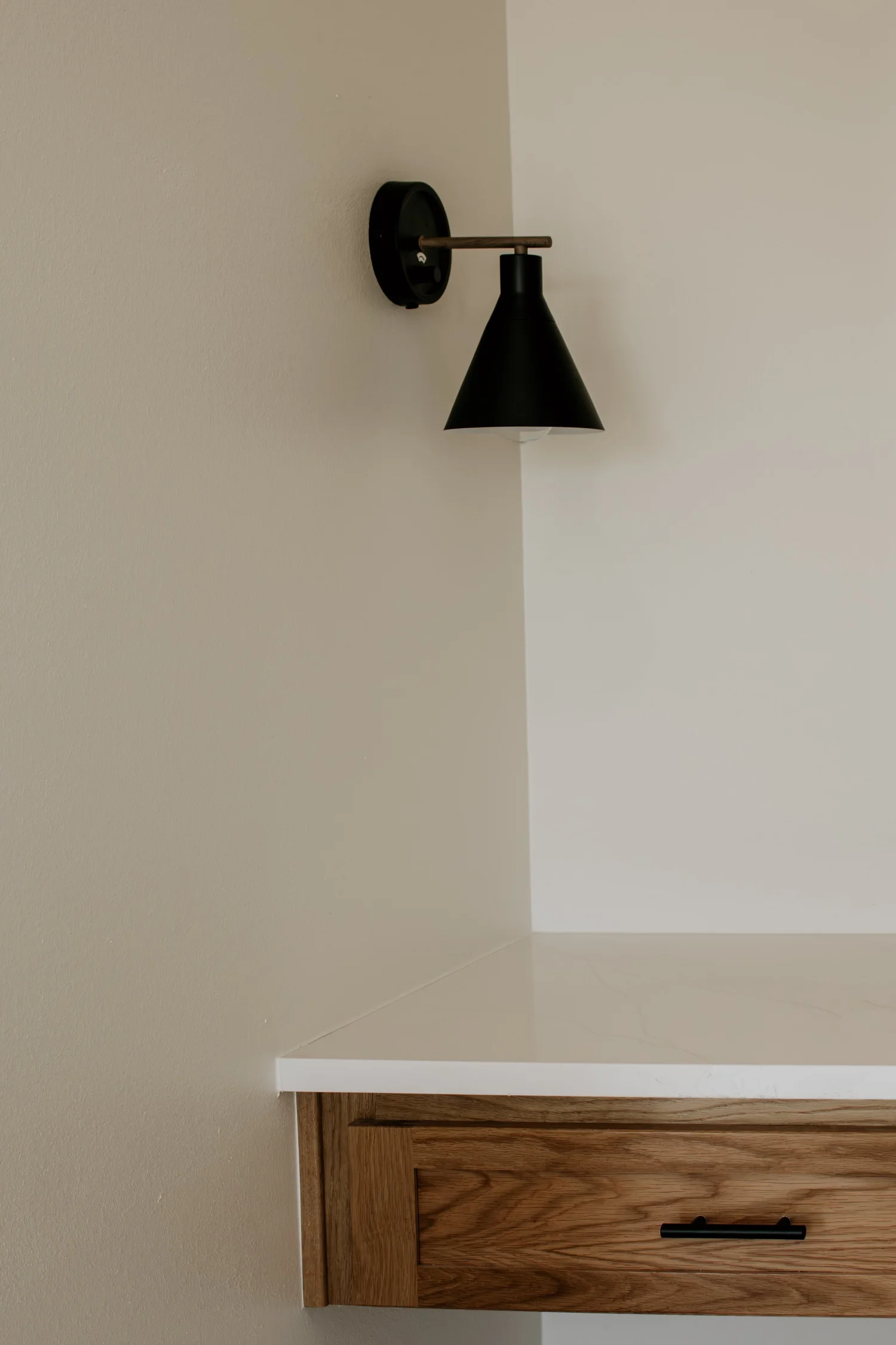 Portfolio — Design By Savi Interiors