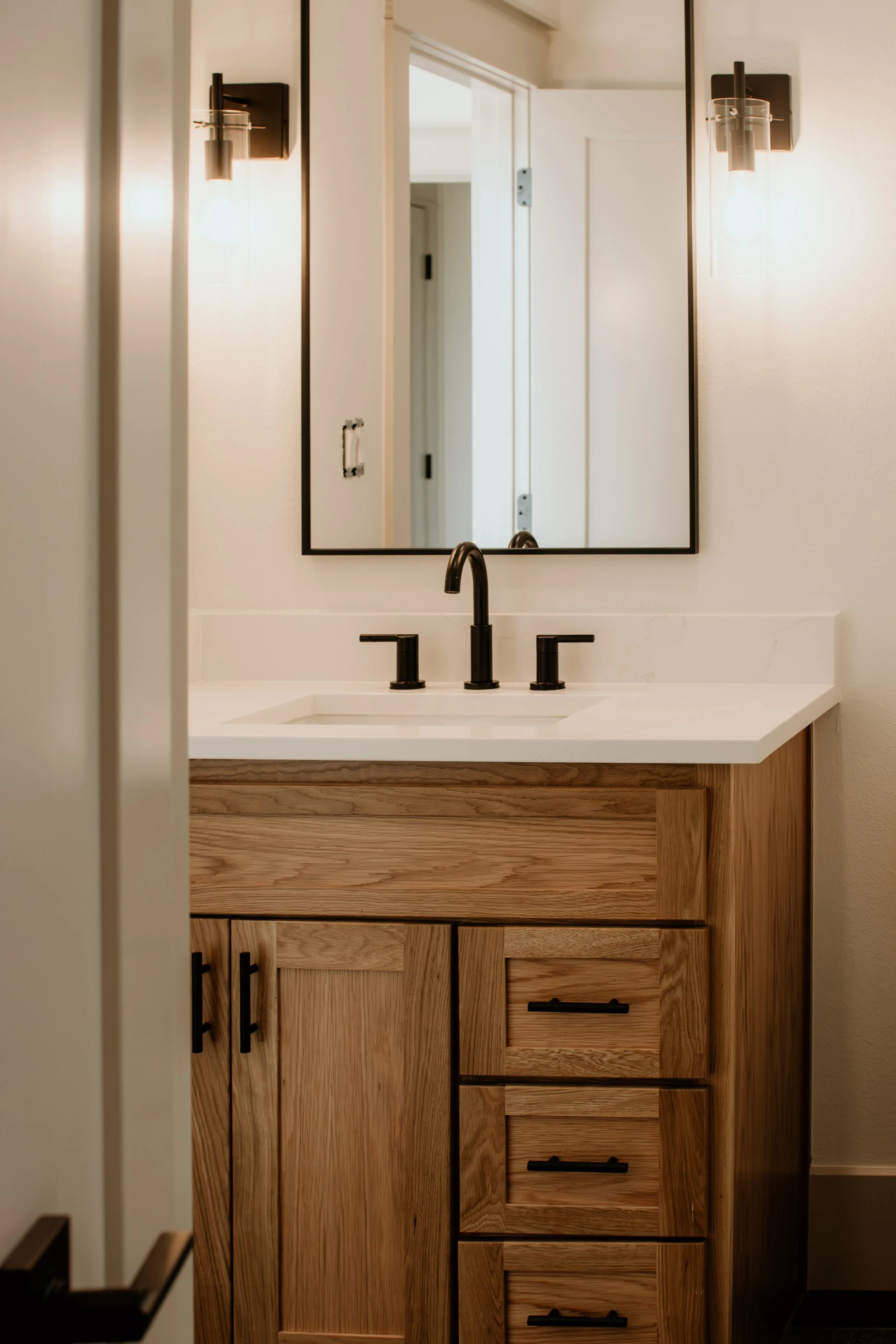 Portfolio — Design By Savi Interiors