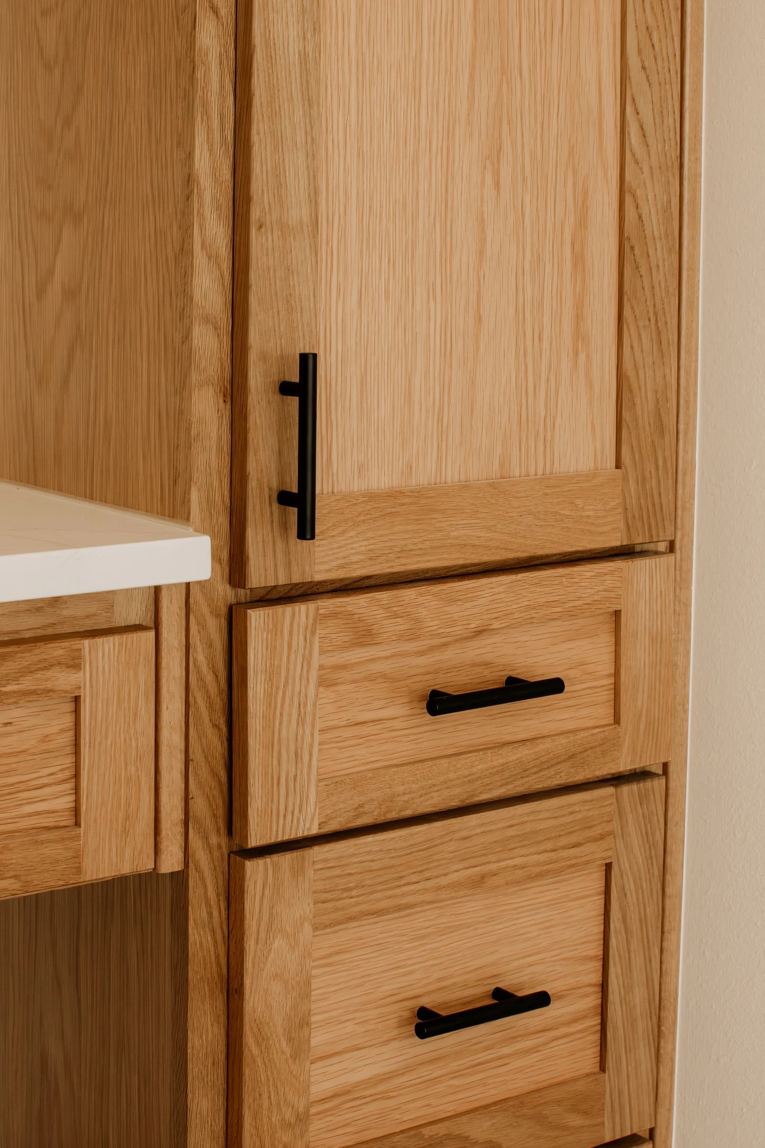 Portfolio — Design By Savi Interiors