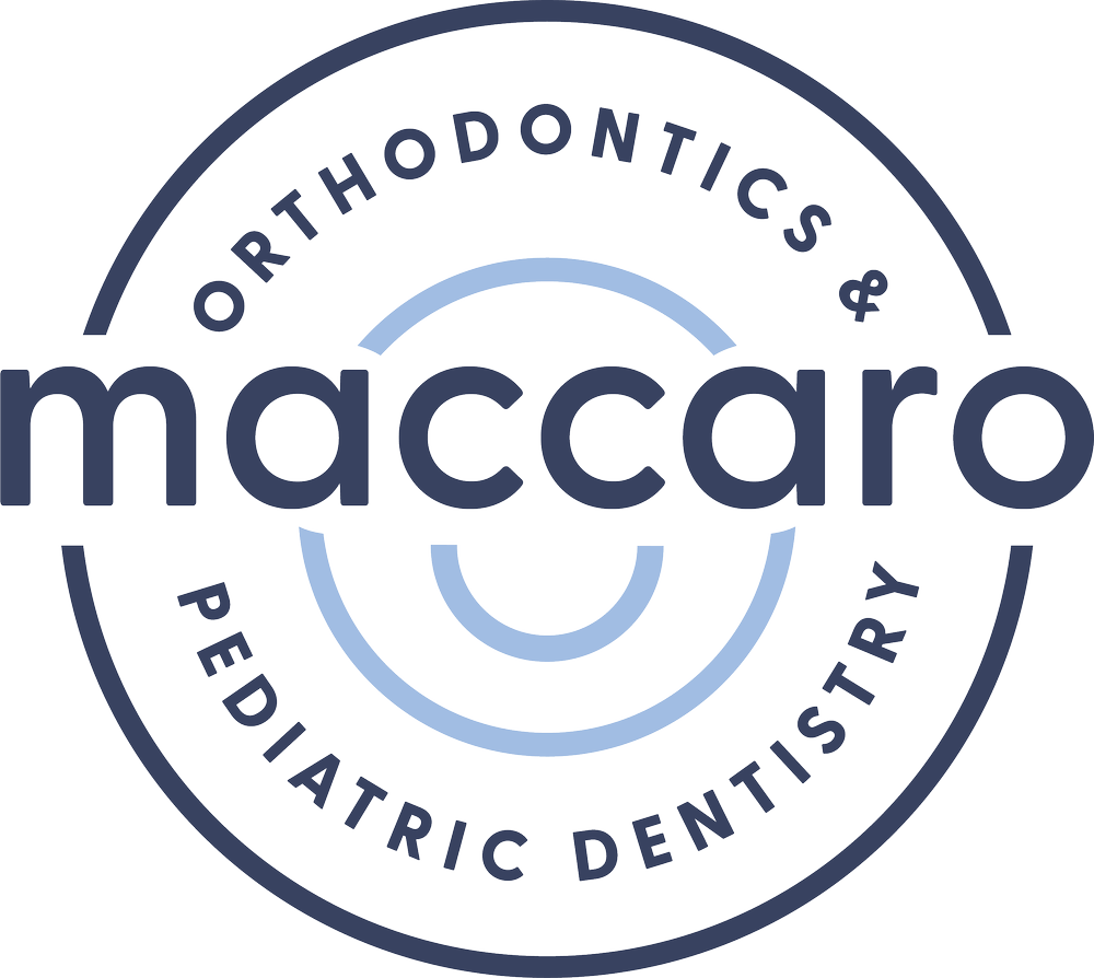 Maccaro Orthodontics in Garden City | Maccaro Smiles