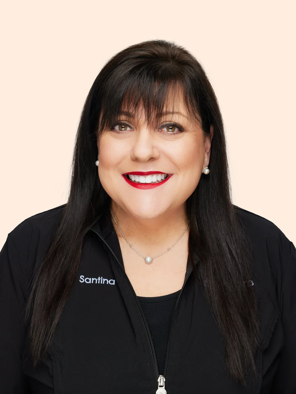 Our Team | Maccaro Smiles