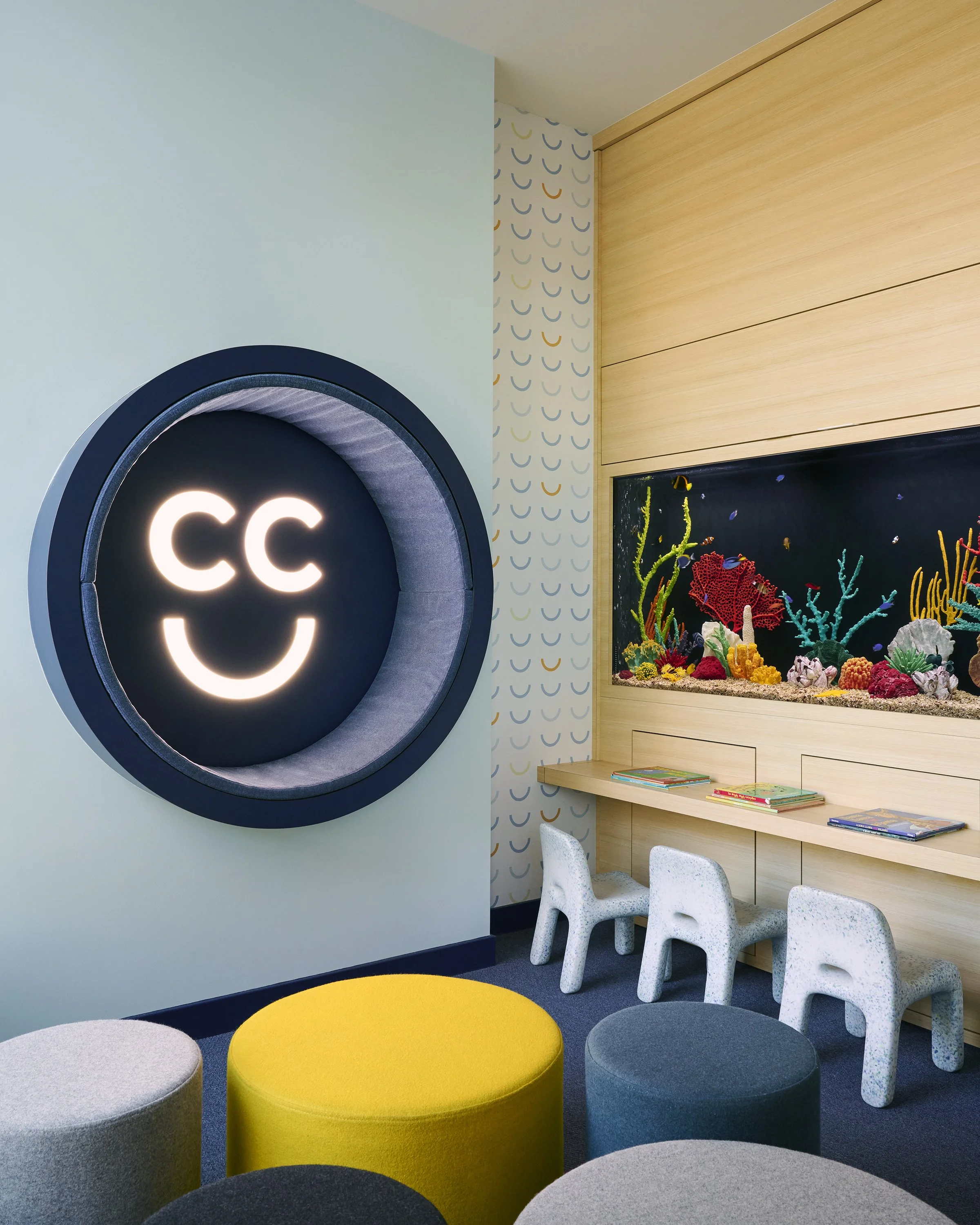 Maccaro Orthodontics in Garden City | Maccaro Smiles