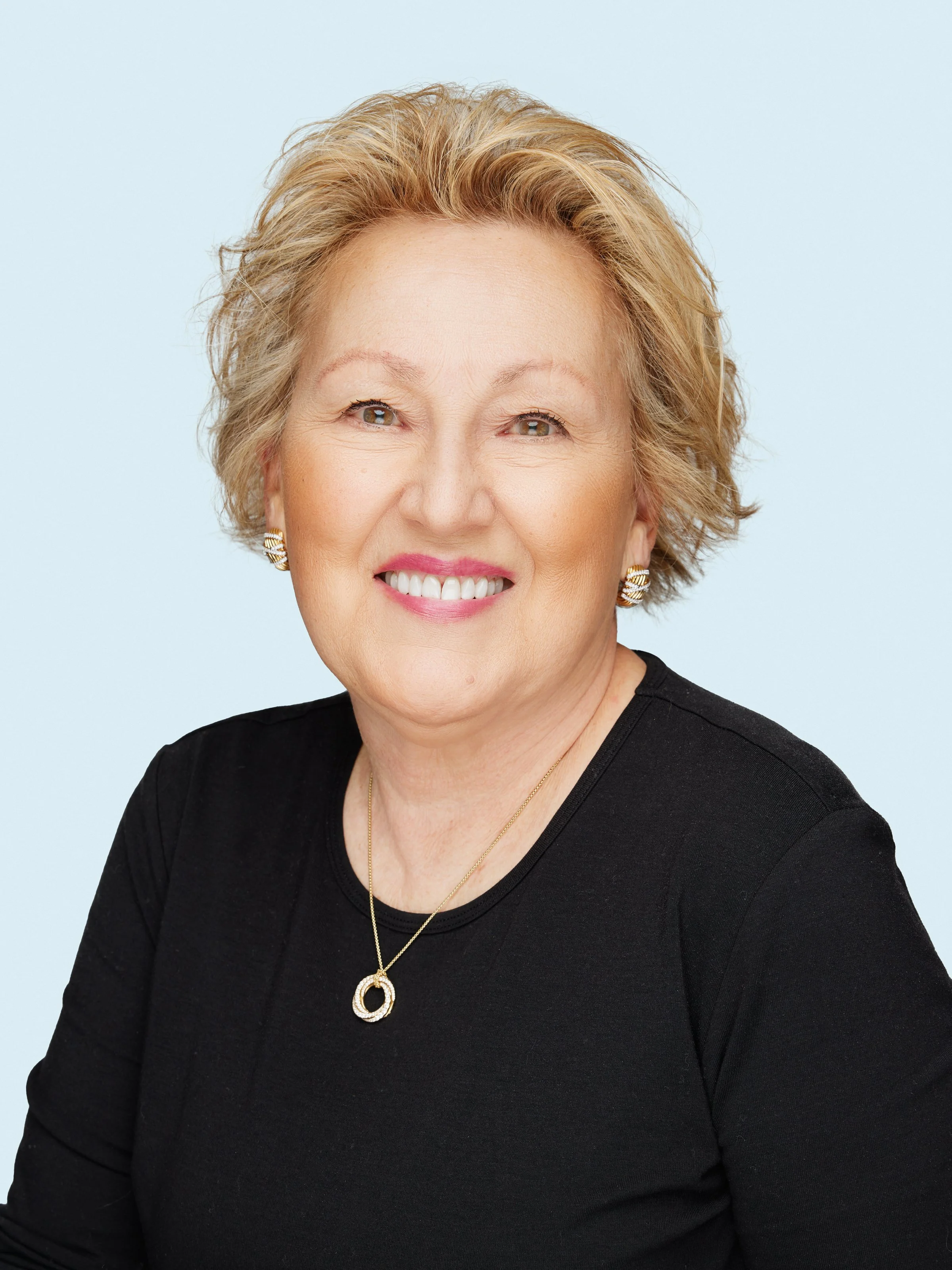Our Team | Maccaro Smiles