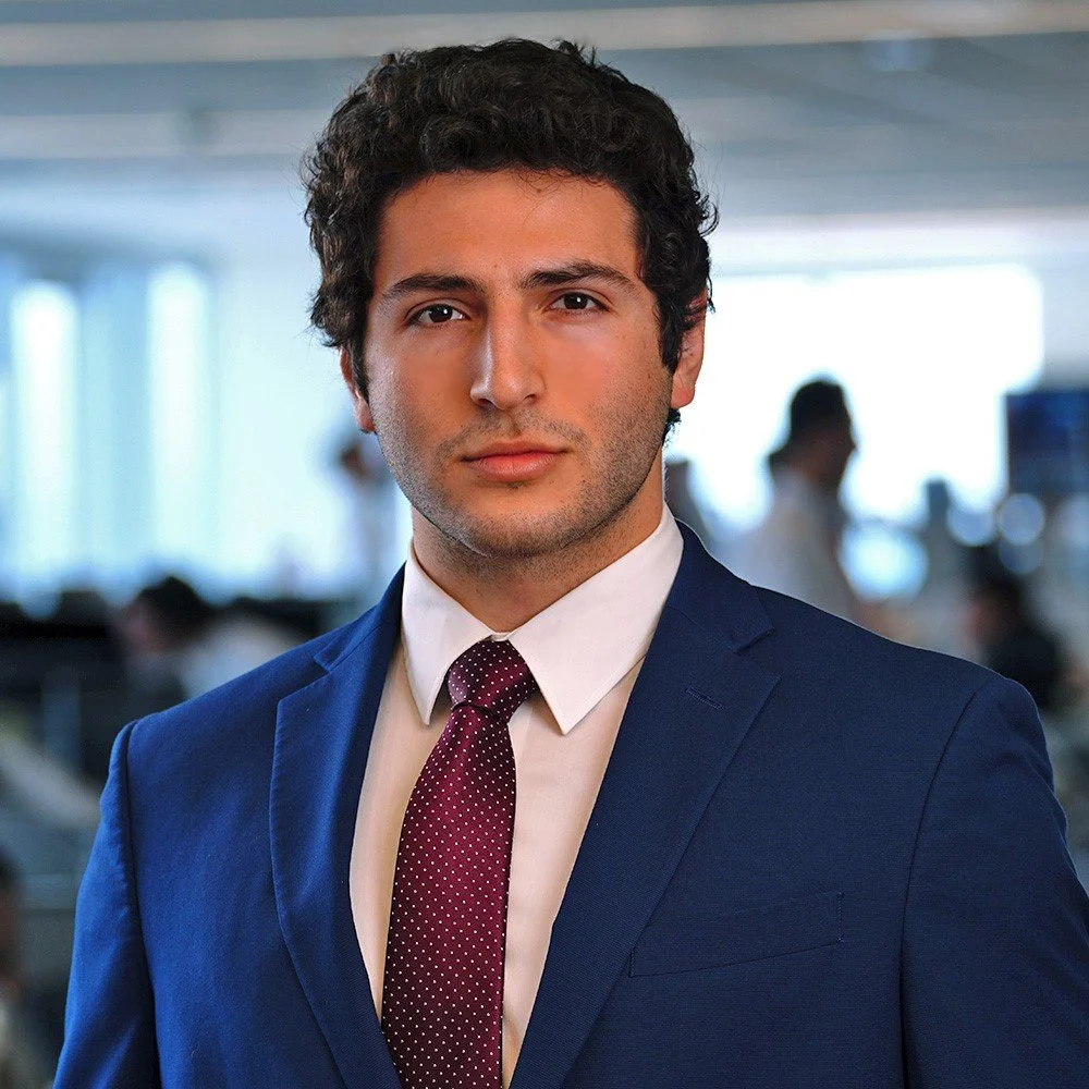 Connolly Investments