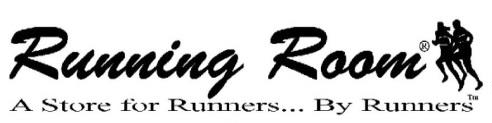pineapple run 10k