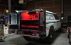 Emergency Response Trucks // Build & Retrofit // Nimbl Vehicles