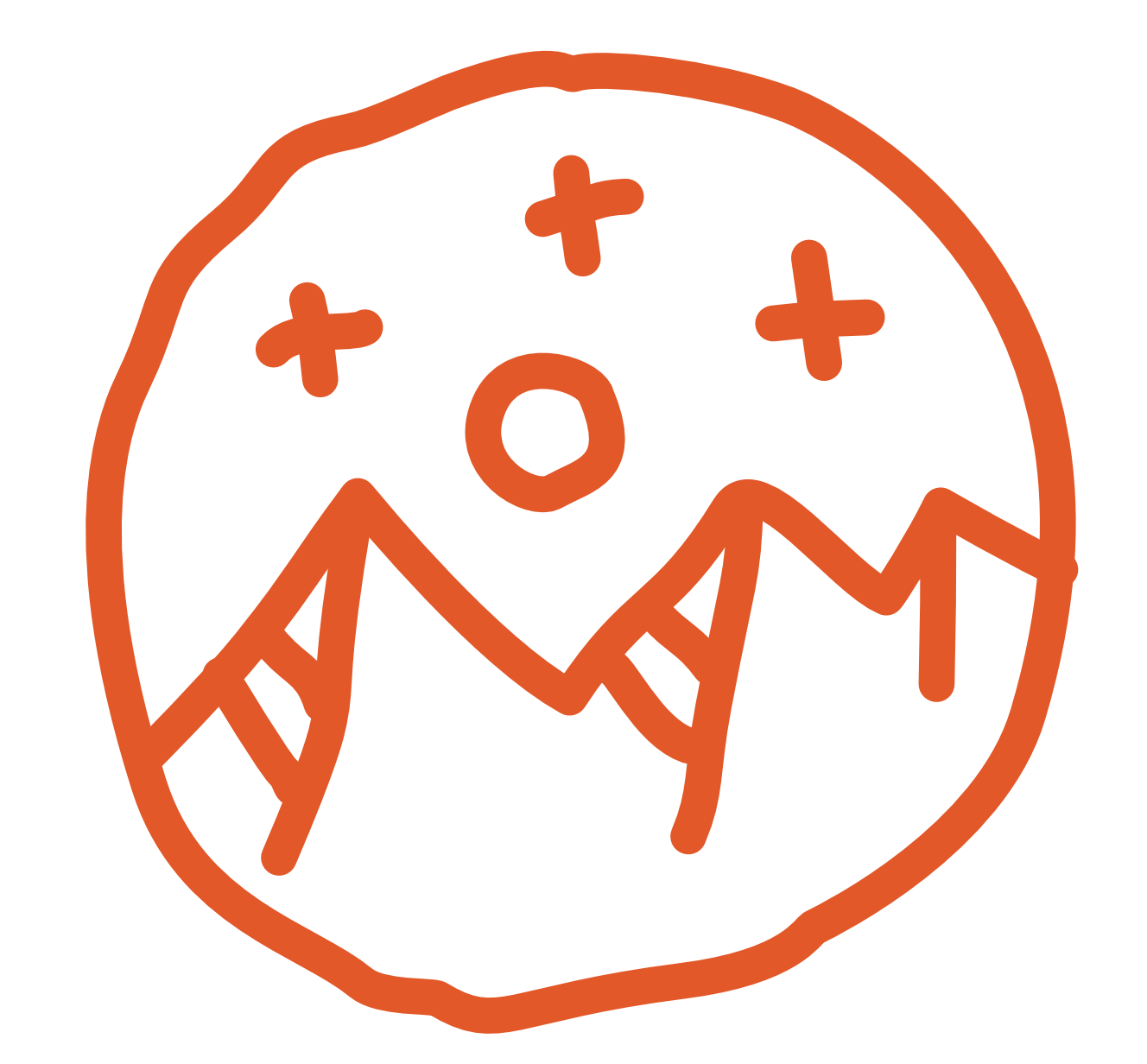 Webasto and Eberspächer (Espar) Heater Install & Repair // Heat ...