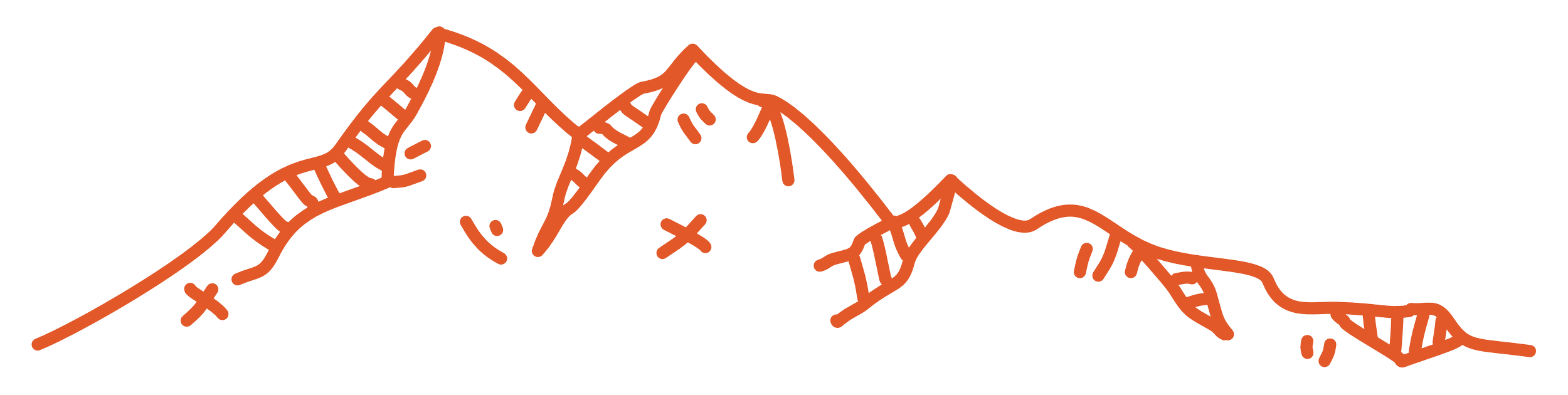 Webasto and Eberspächer (Espar) Heater Install & Repair // Heat ...