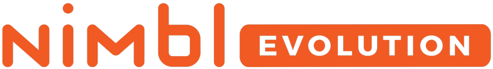 Evolution Truck Camper // Nimbl Vehicles