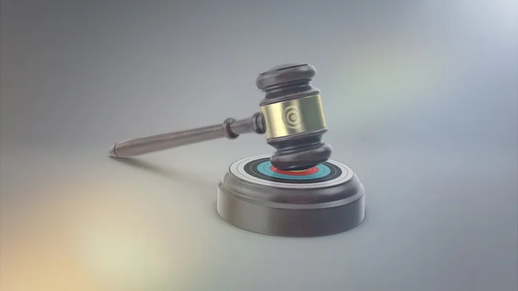 Discover Archery — Easton Foundations