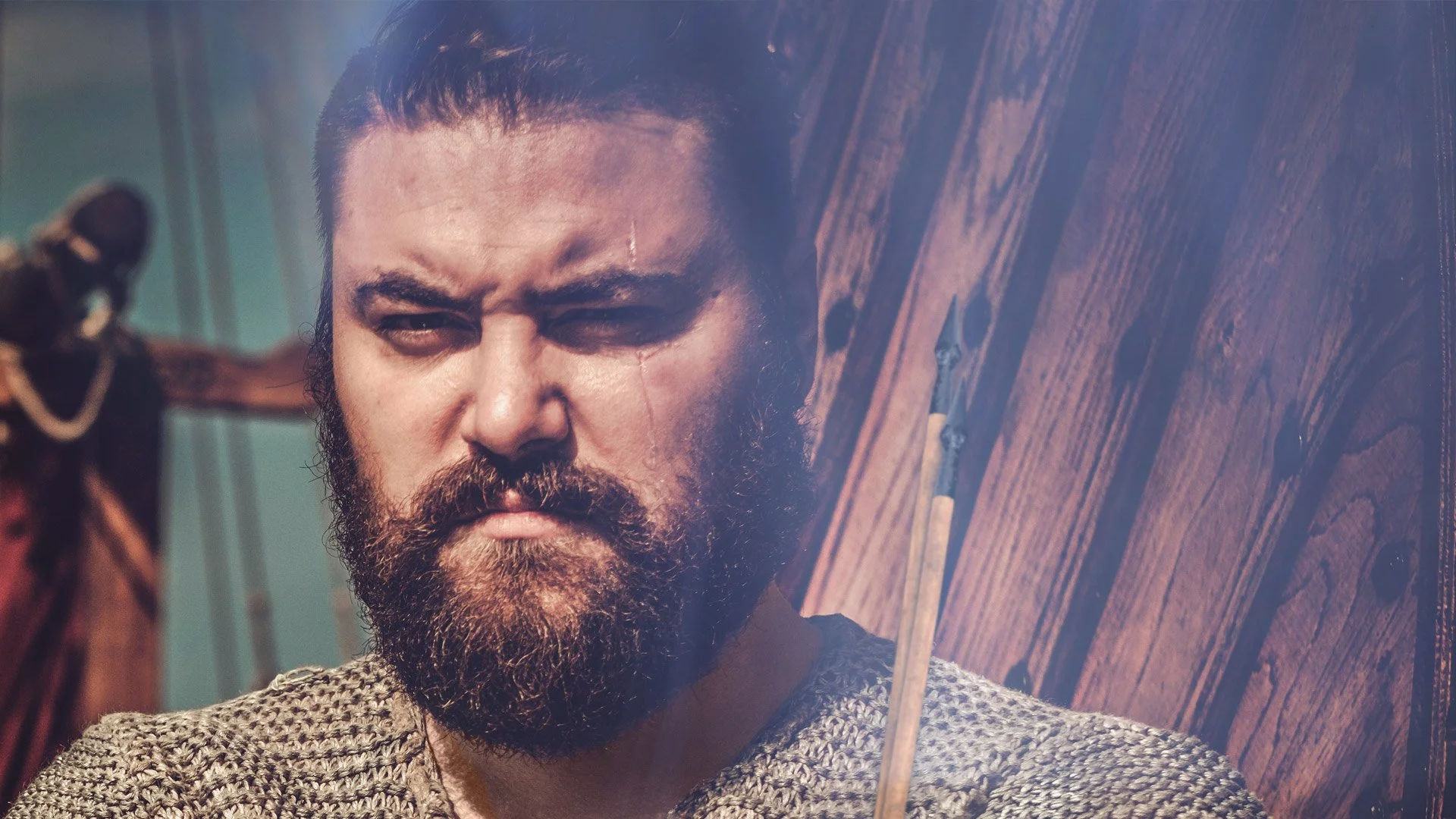 Traditional Archery — Easton Foundations